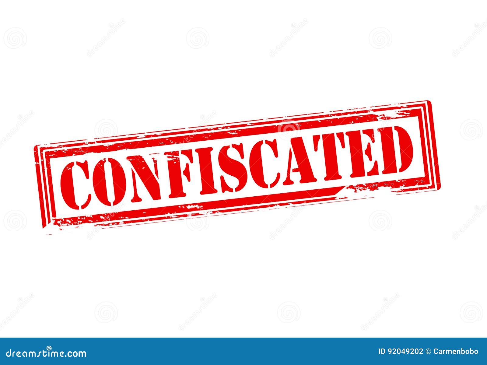 Confiscated Stock Illustrations, Vectors, & Clipart – (71 Stock ...