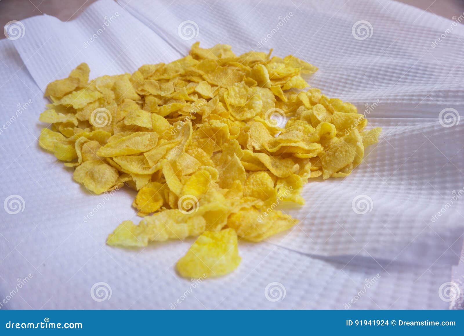 Exploring The Art Of "Imágenes De Conflex La Caja Dibujado Con Lápiz ...