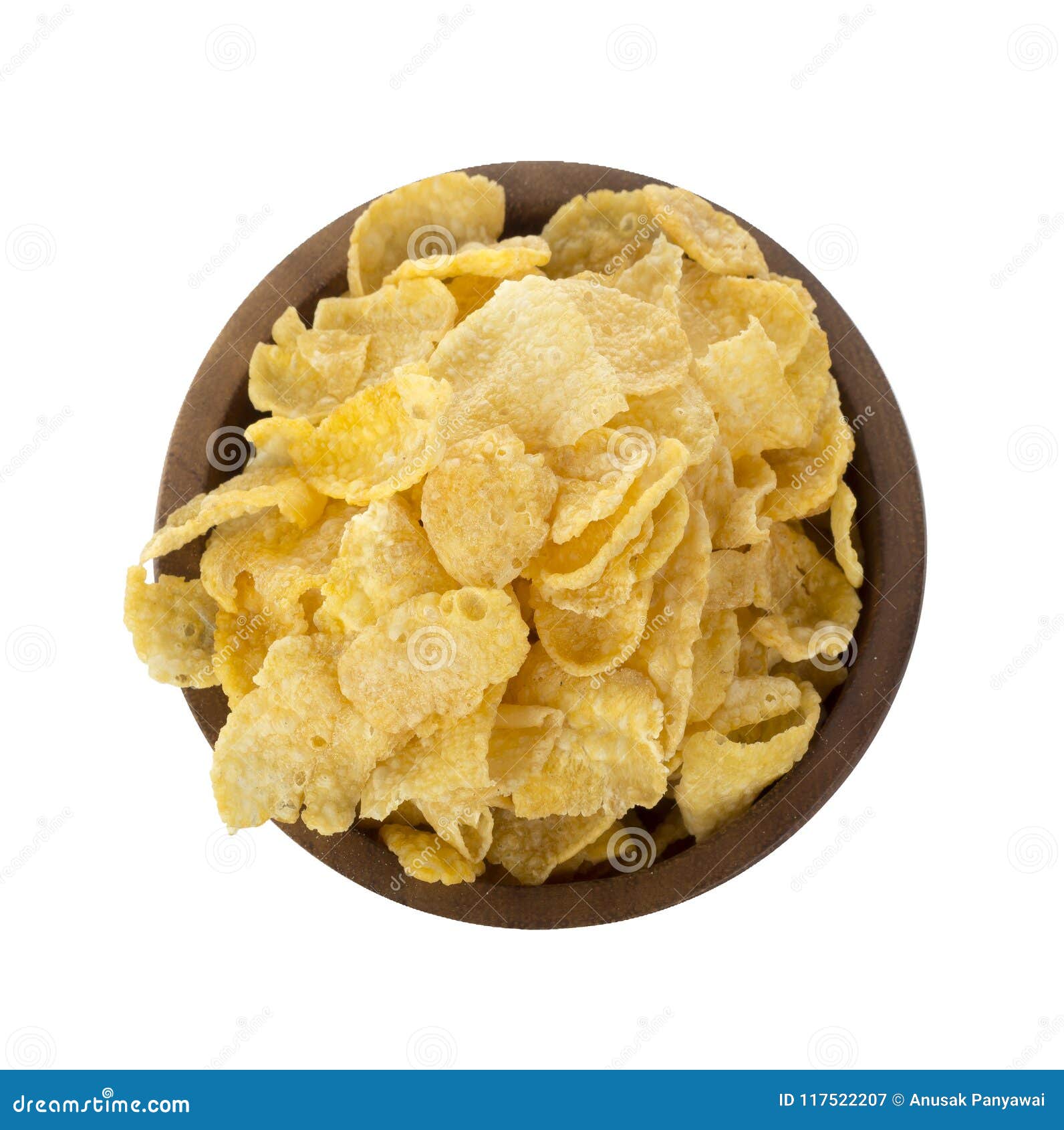 Conflex En Placa Del Wooder Imagen de archivo - Imagen de tapa, grano ...