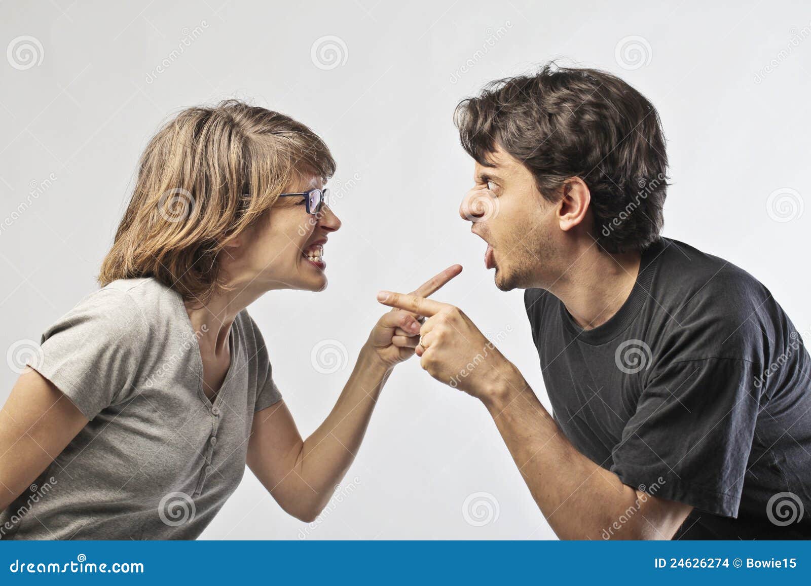 Conflict stock photo. Image of crazy, office, indict - 24626274