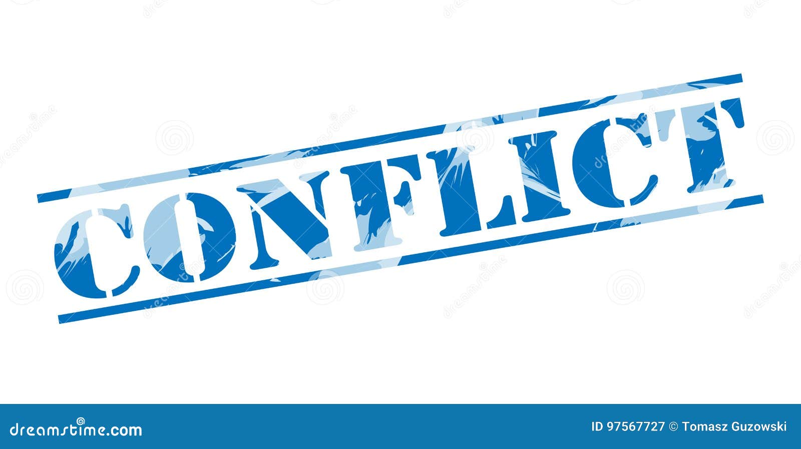 Conflict Stamp Stock Illustrations – 2,151 Conflict Stamp Stock ...