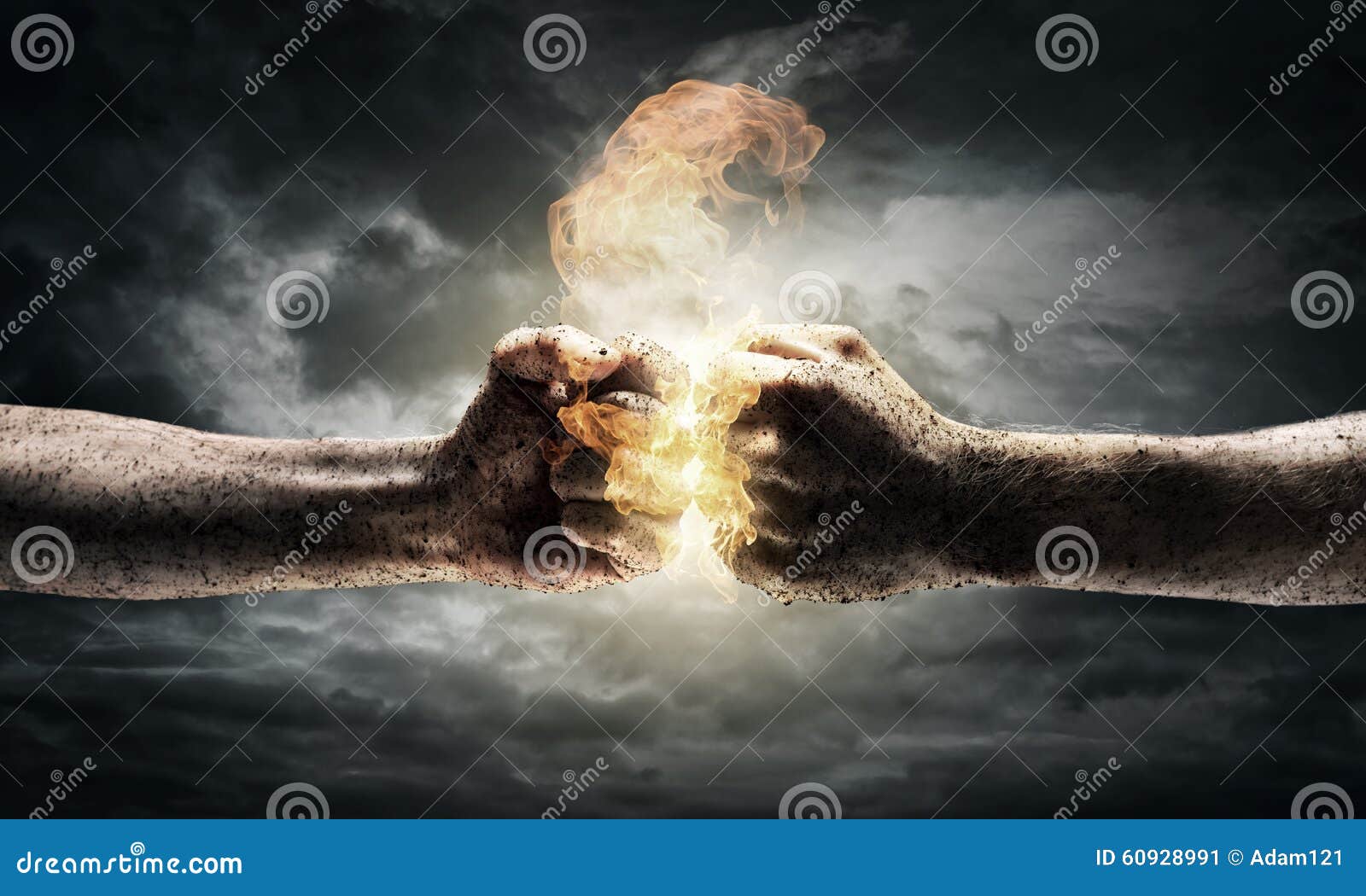 Conflict concept stock image. Image of human, justice - 60928991