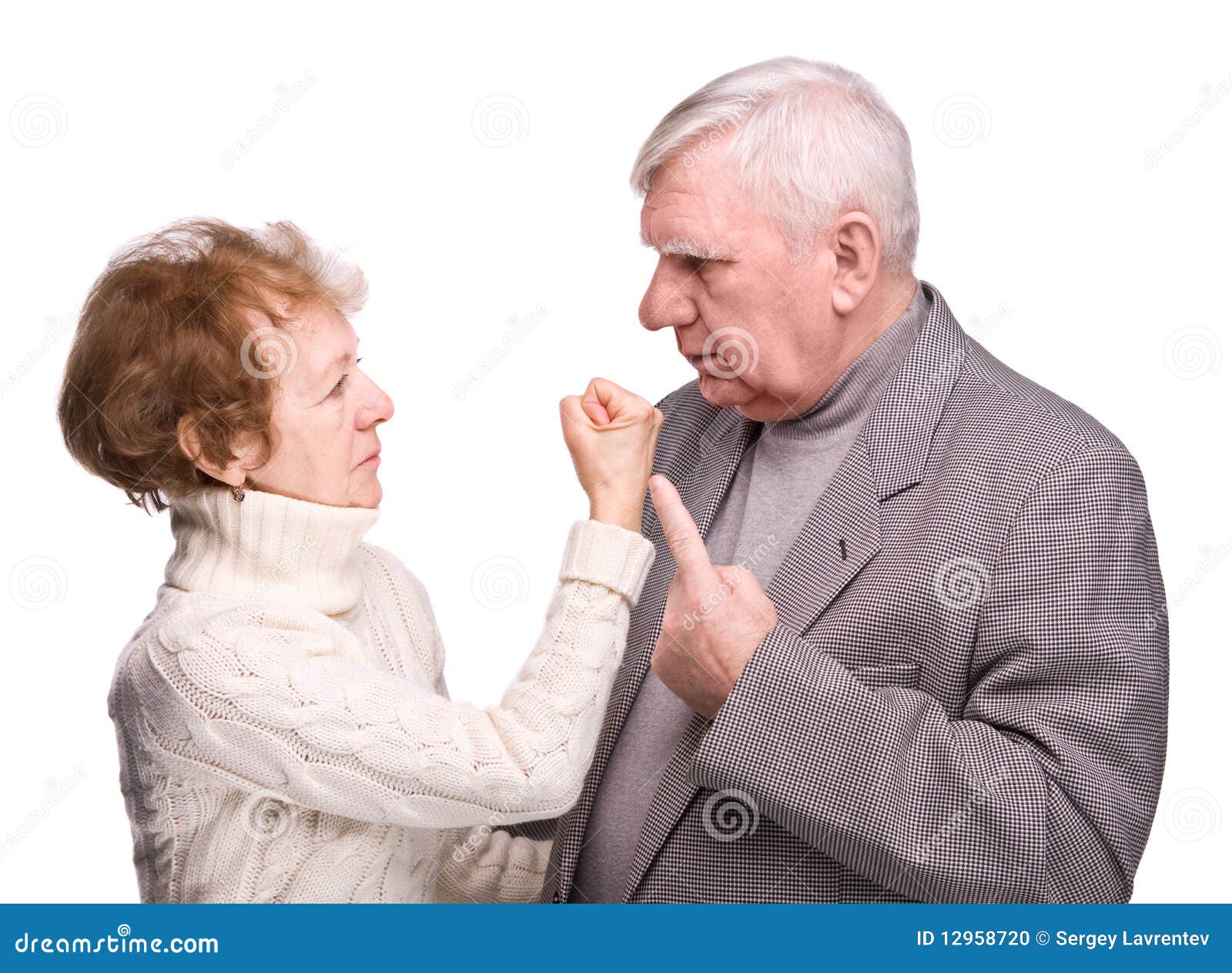 3,222 Anger Elderly Stock Photos - Free & Royalty-Free Stock Photos ...
