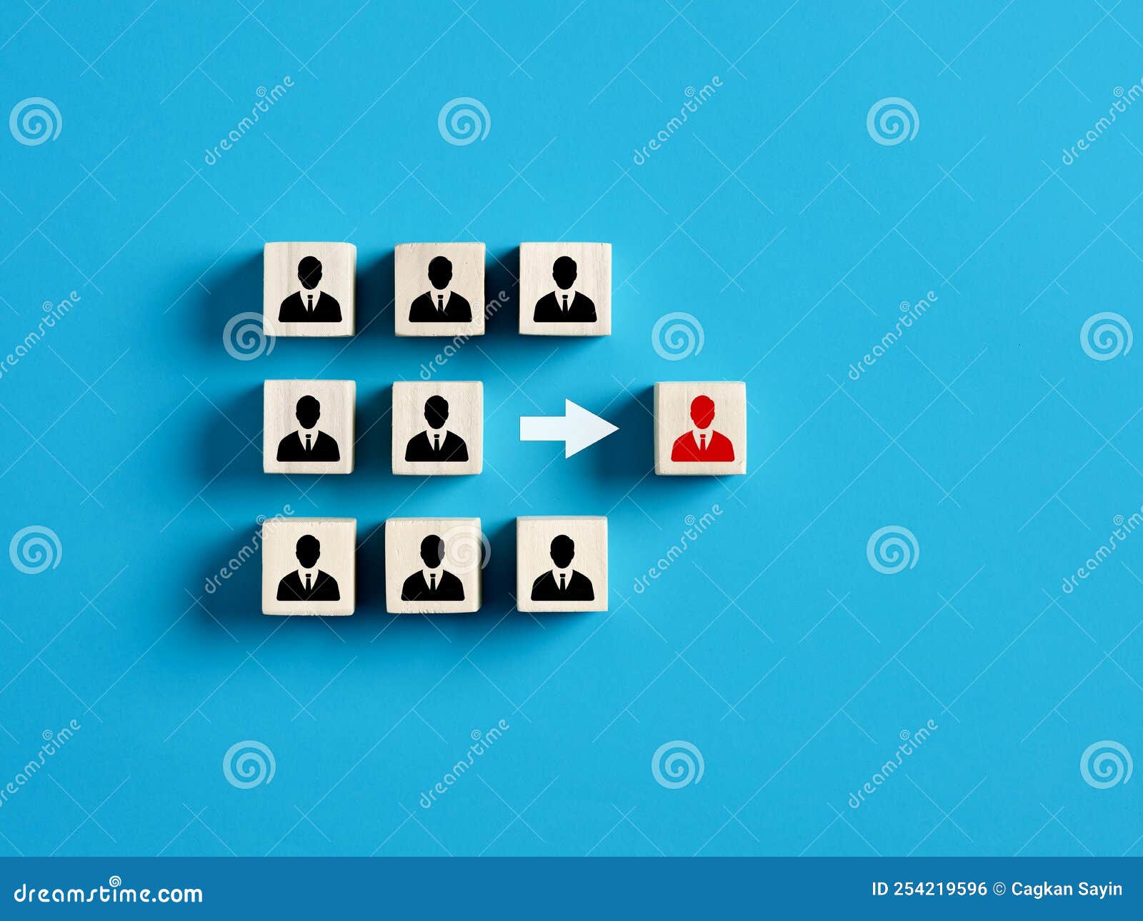 Conflict, Exclusion, Downsizing, Incompetence, Exit, Workplace Pressure ...