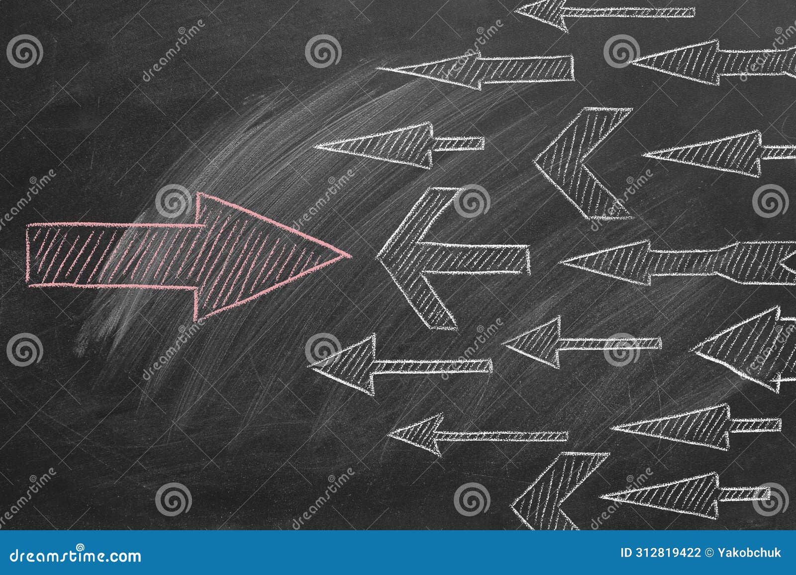 Conflict and opposition stock photo. Image of opposition - 312819422