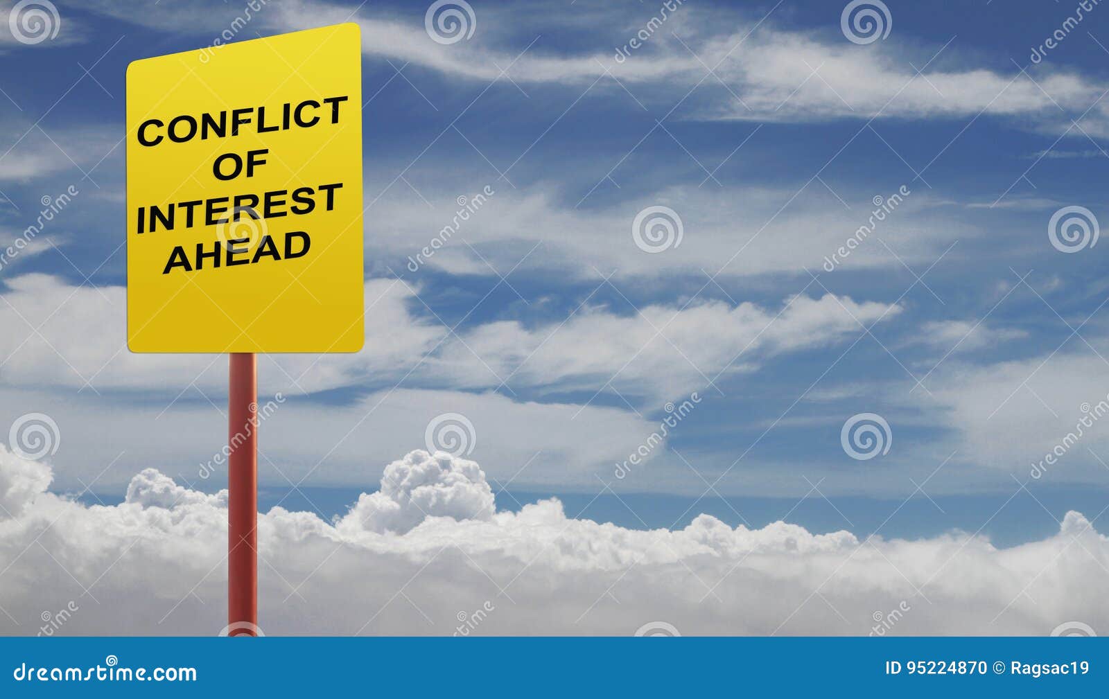 Conflict Warning Road Sign Stock Images - Download 73 Royalty Free Photos