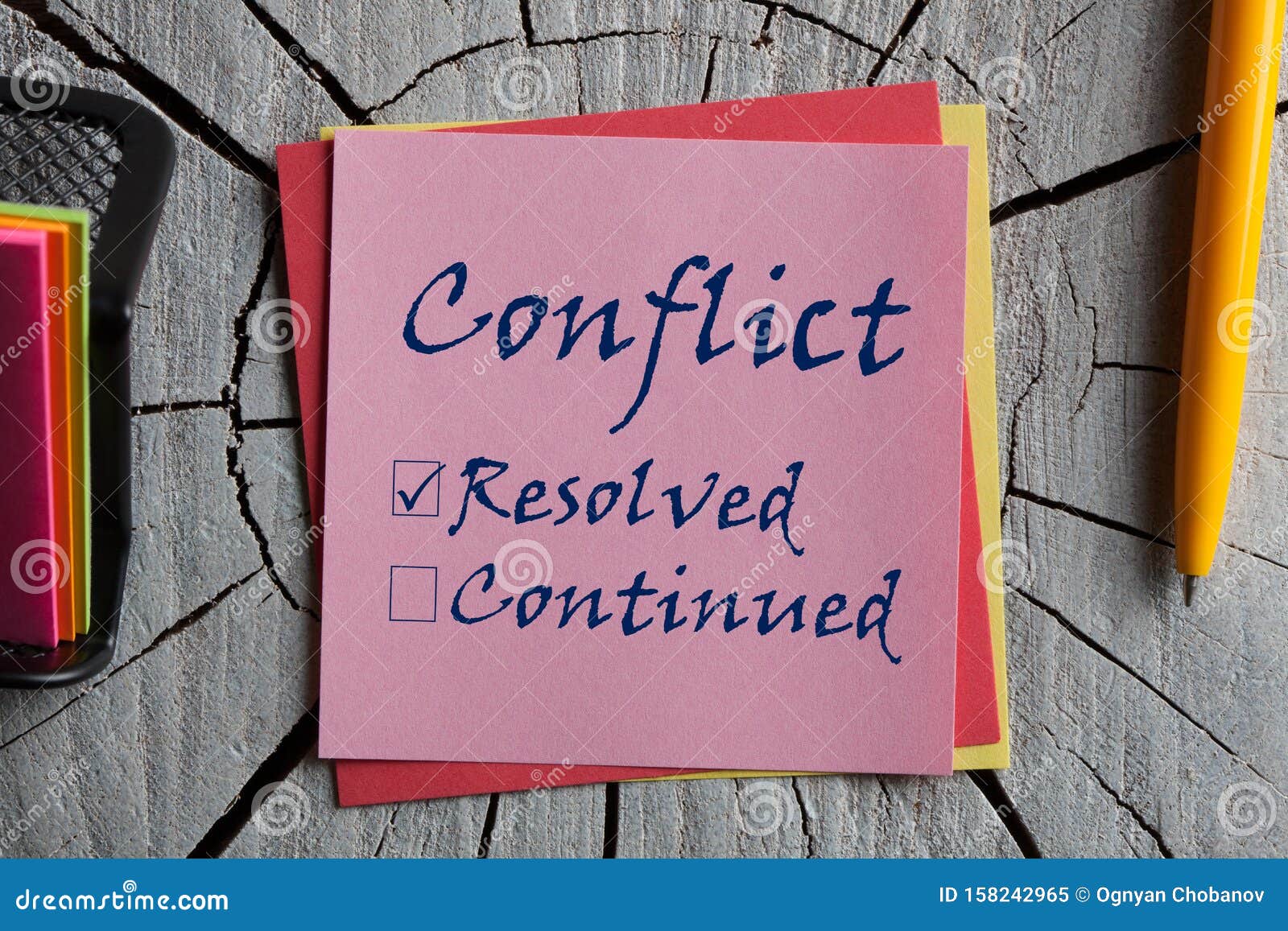 Conflict Resolved Continued Stock Image - Image of concilliation ... Conflict Resolved Continued Stock Image - Image of concilliation ...