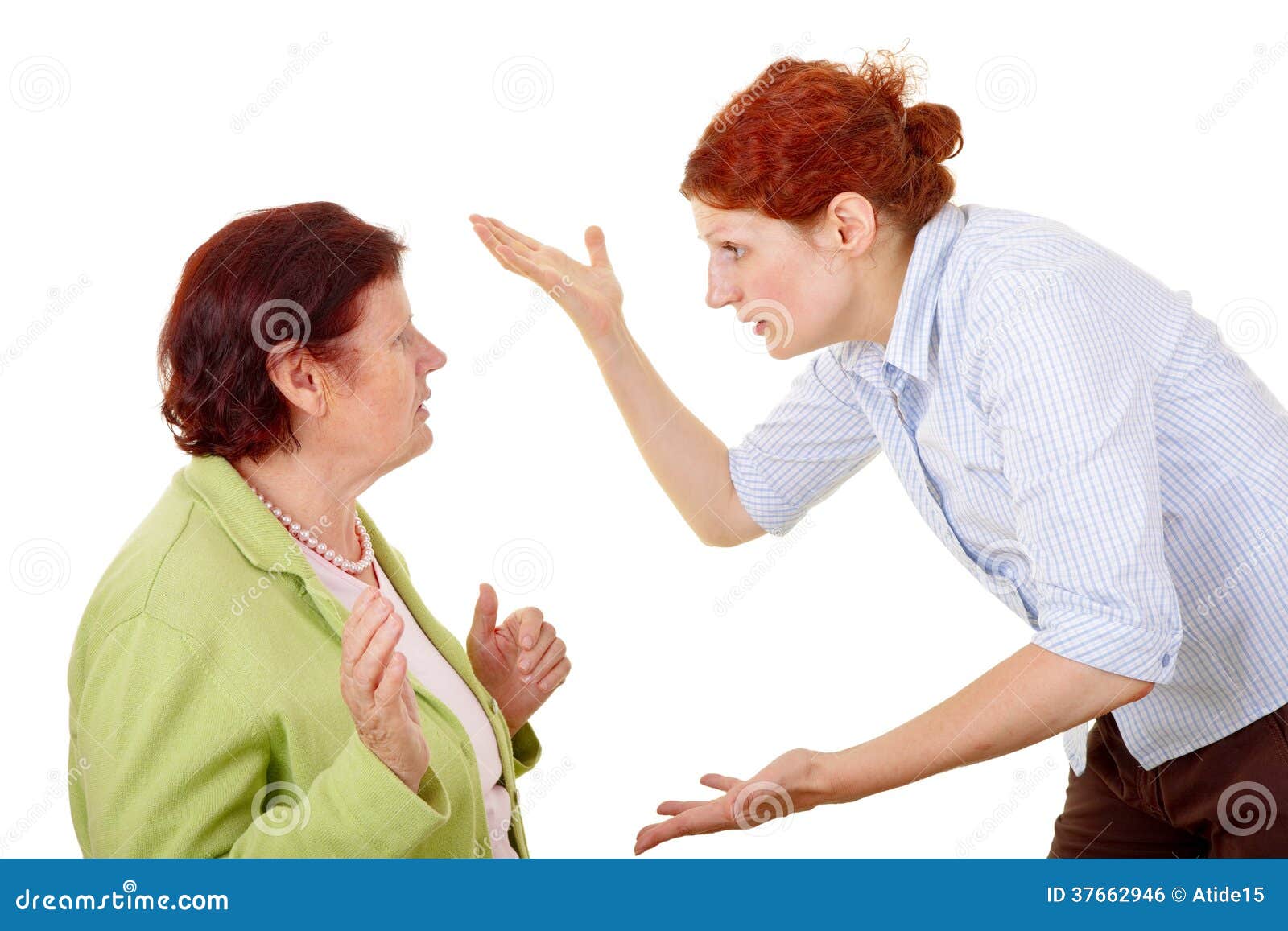 Conflict stock photo. Image of background, caucasian - 37662946
