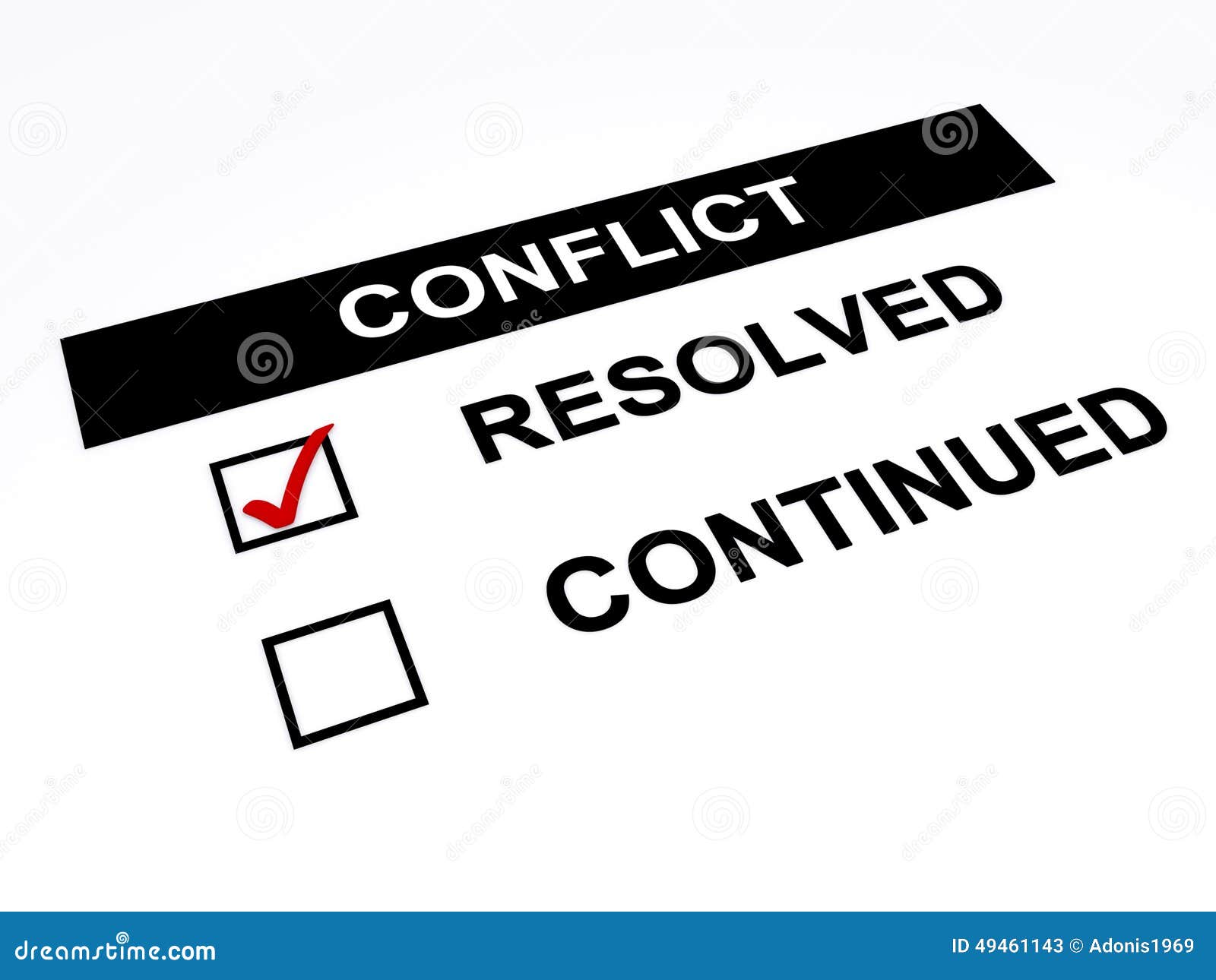 Resolved Text Stock Illustrations – 165 Resolved Text Stock ...