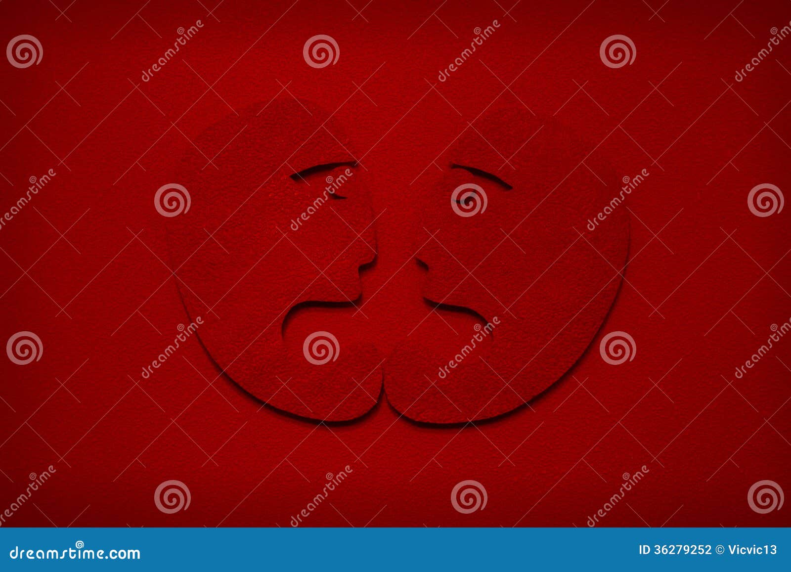 Conflict Picture. Image: 36279252