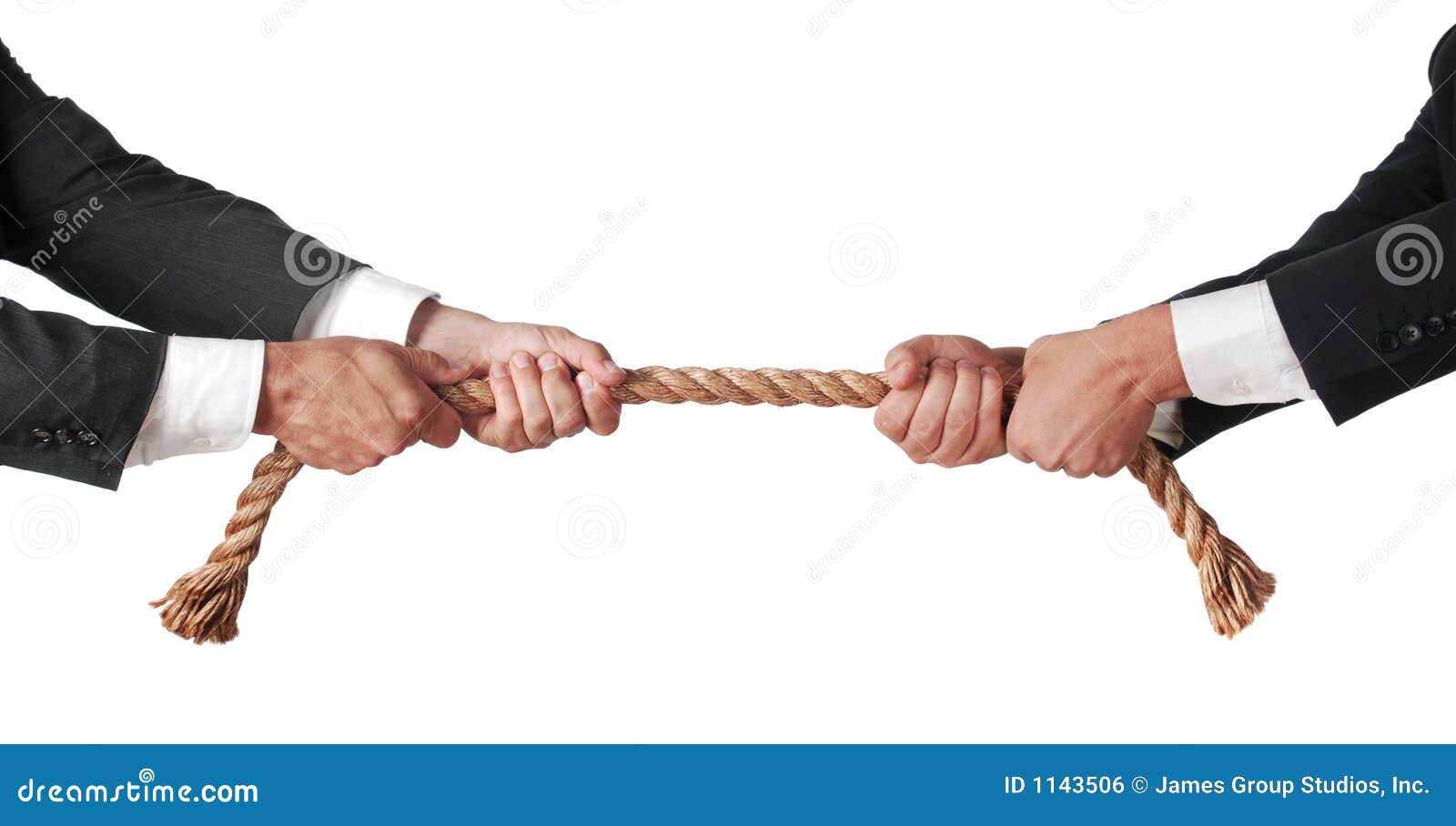 Conflitto fotografia stock. Immagine di costringa, aquisizione - 1143506