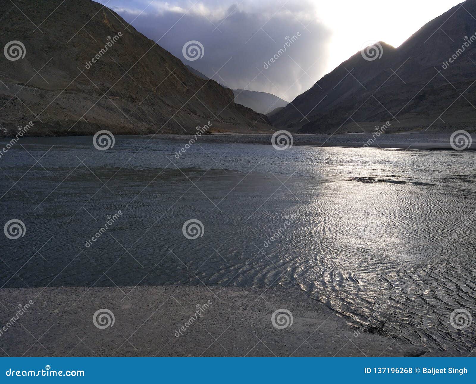 Confluence point stock photo. Image of point, confluence - 137196268