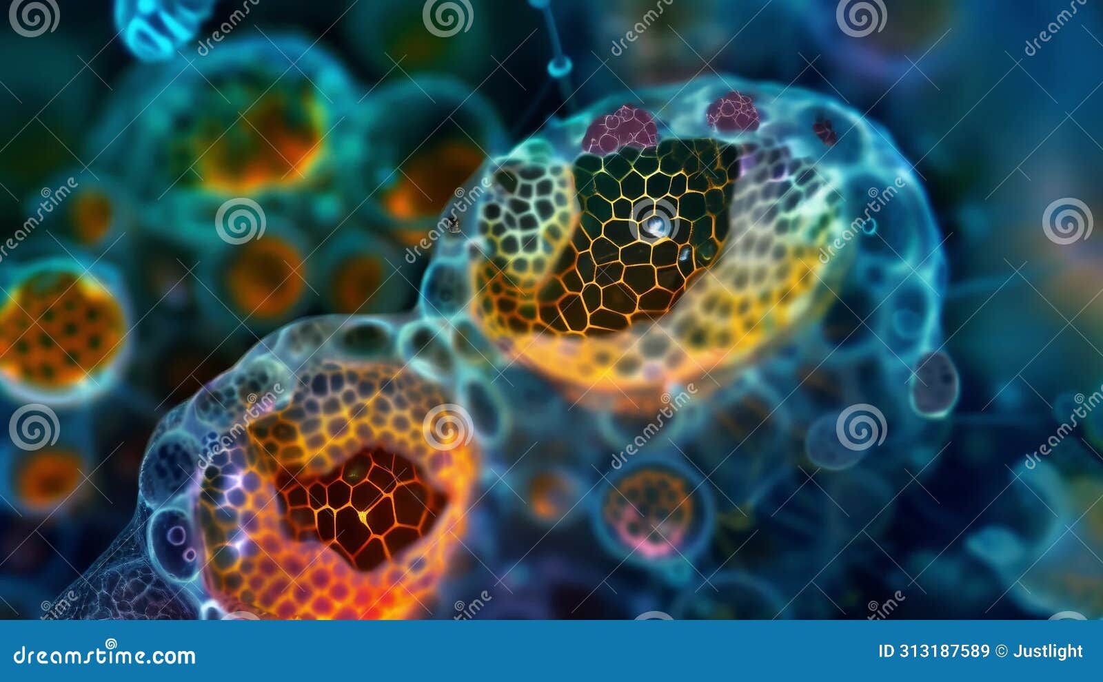 Confocal Cartoons, Illustrations & Vector Stock Images - 194 Pictures ...