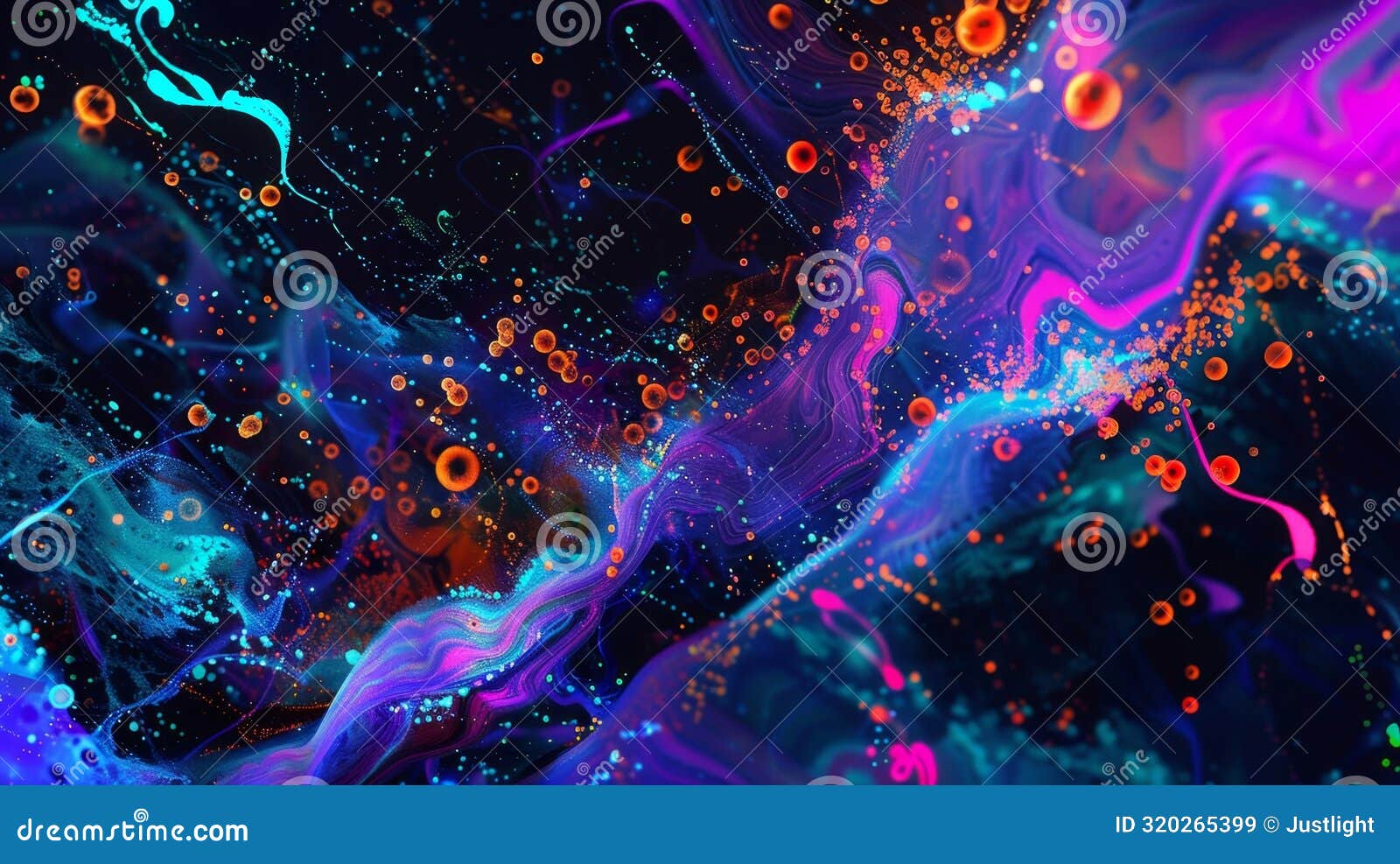 A Confocal Microscopy Image Showing The Fusion Of A Secondary Lysosome ... A Confocal Microscopy Image Showing The Fusion Of A Secondary Lysosome ...