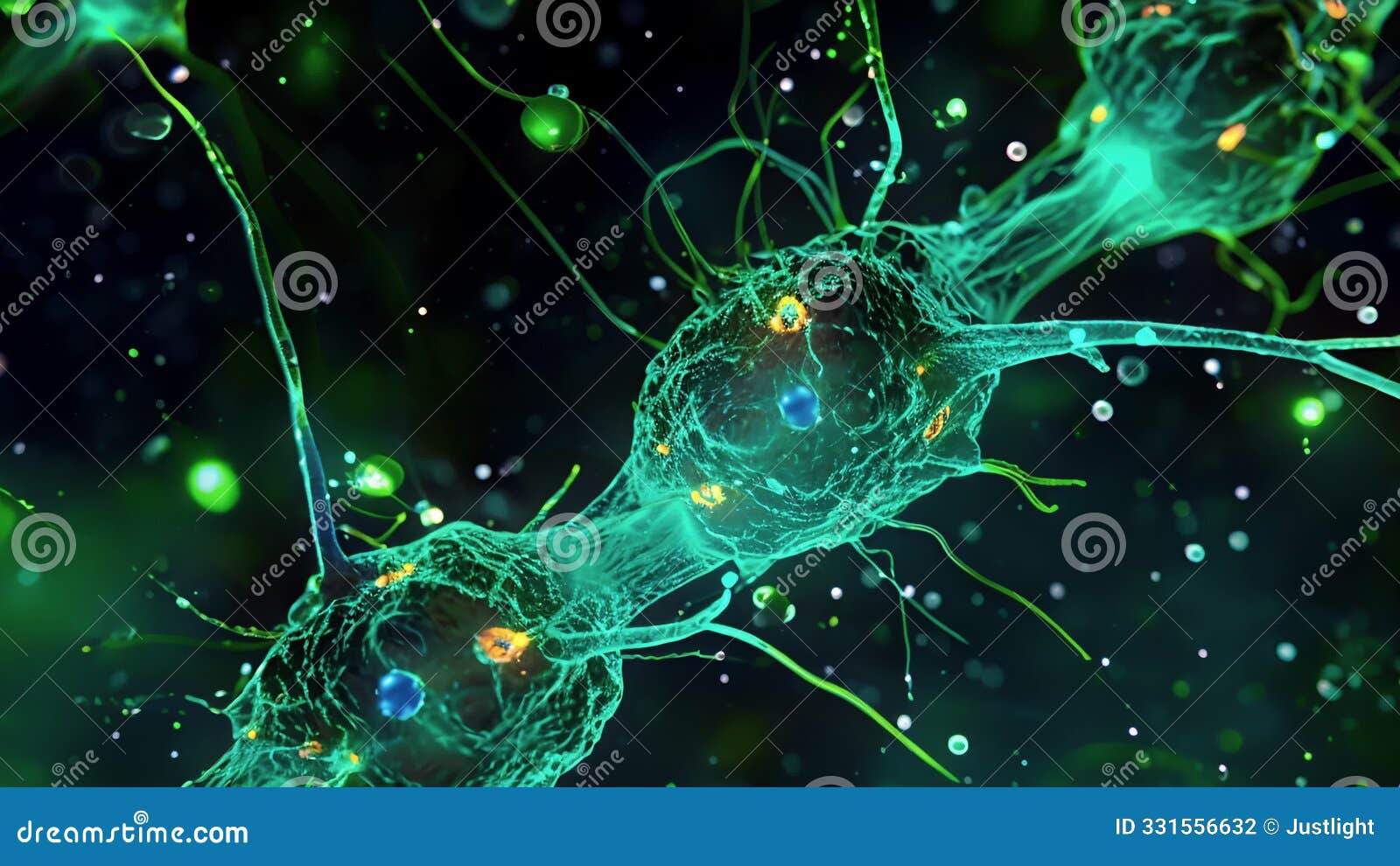 Confocal Cartoons, Illustrations & Vector Stock Images - 194 Pictures ...