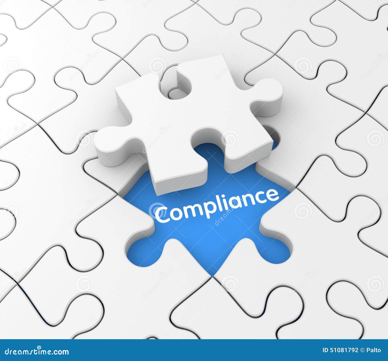 Conformidade ilustração stock. Ilustração de vermelho - 51081792