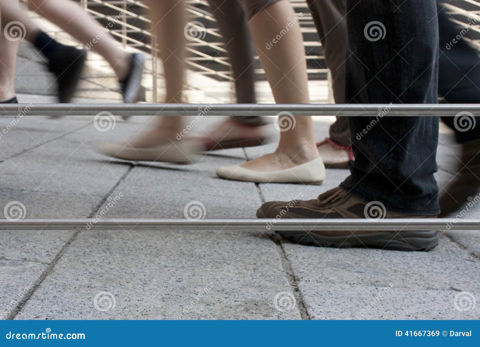 Conformism stock image. Image of speed, fashion, restraints - 41667369