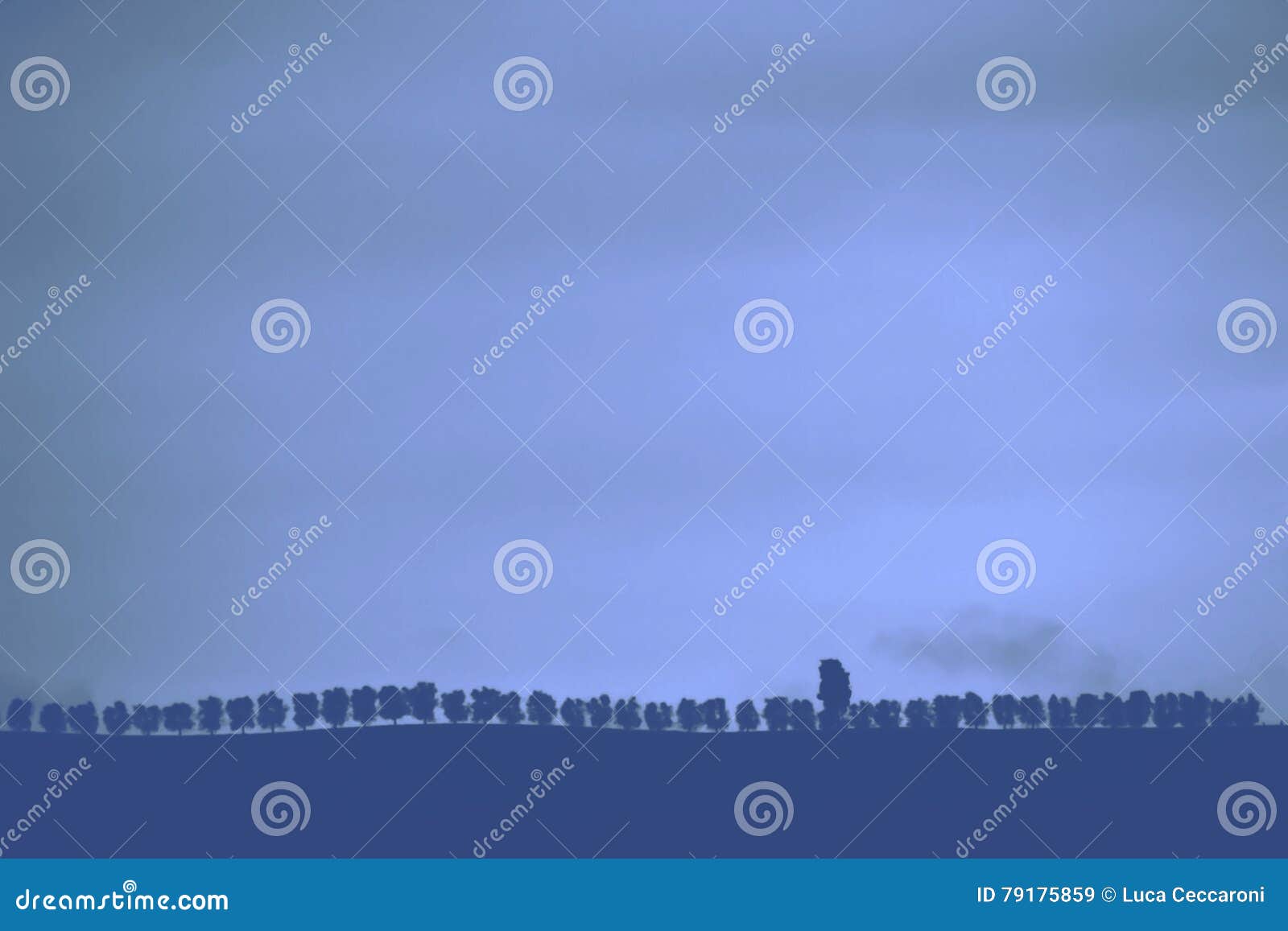 Conformism? stock image. Image of creativity, power, personal - 79175859