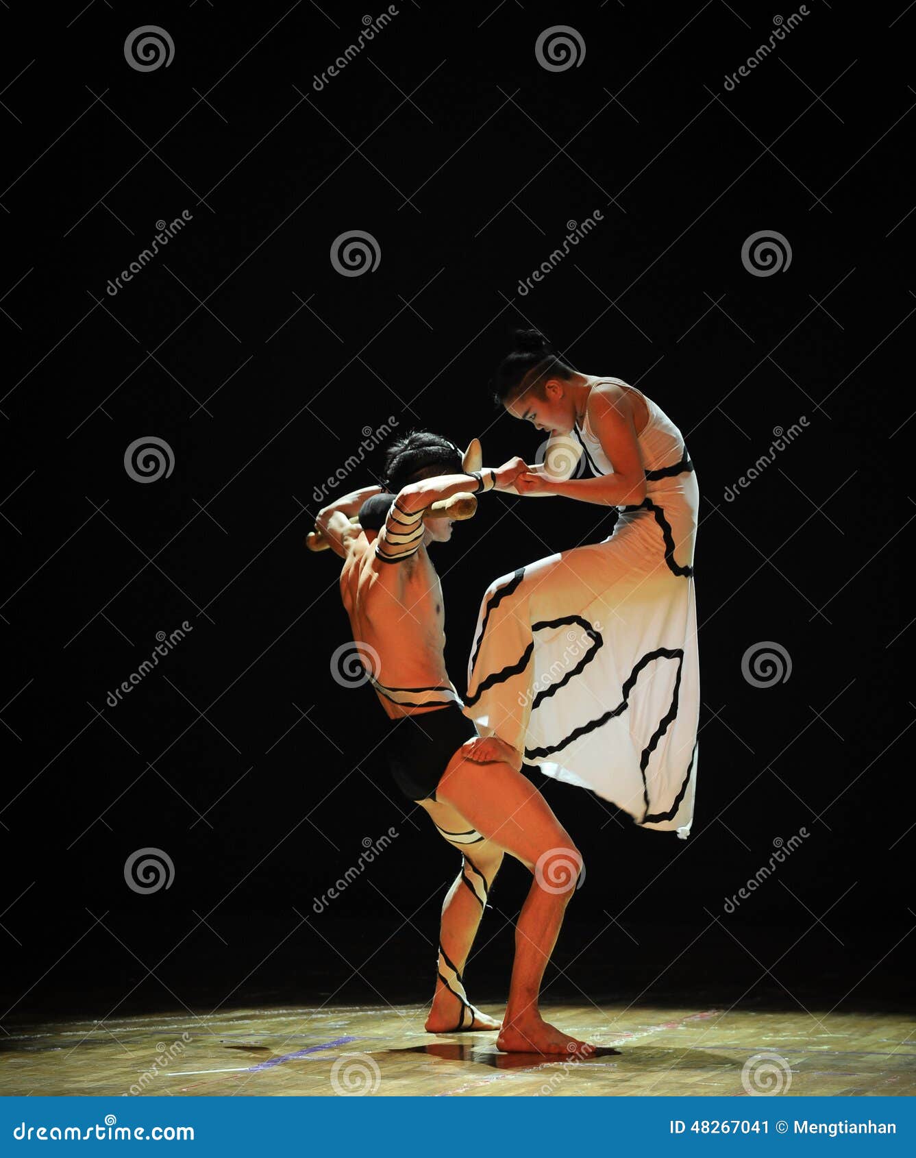 Basic Maze Stock Photos - Free & Royalty-Free Stock Photos from Dreamstime