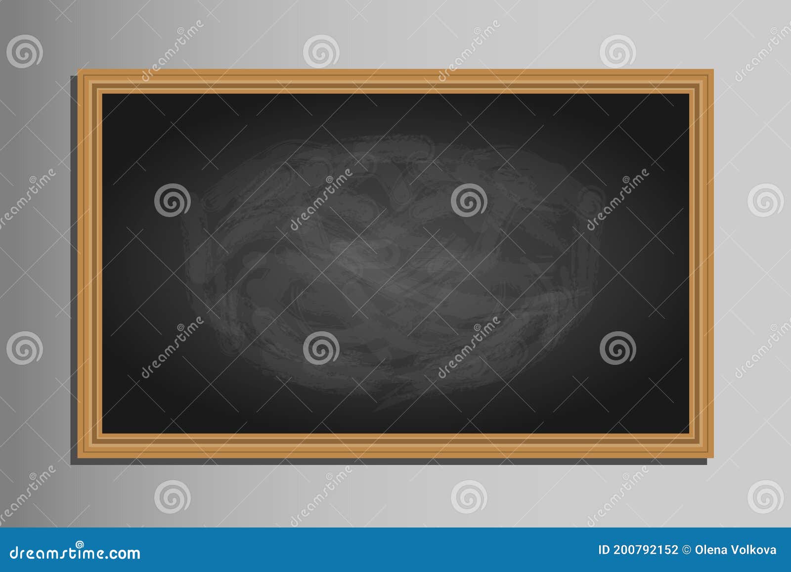 Confrontation, Opposing Forces. V Versus S. Vector, Cartoon ...
