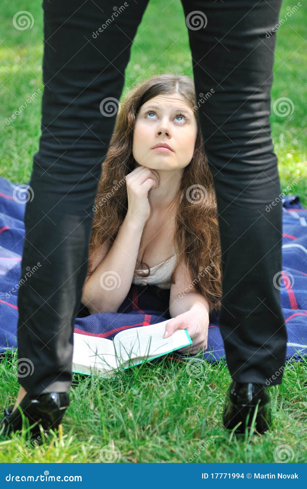 Confrontation - two women stock photo. Image of learn - 17771994 Confrontation - two women stock photo. Image of learn - 17771994