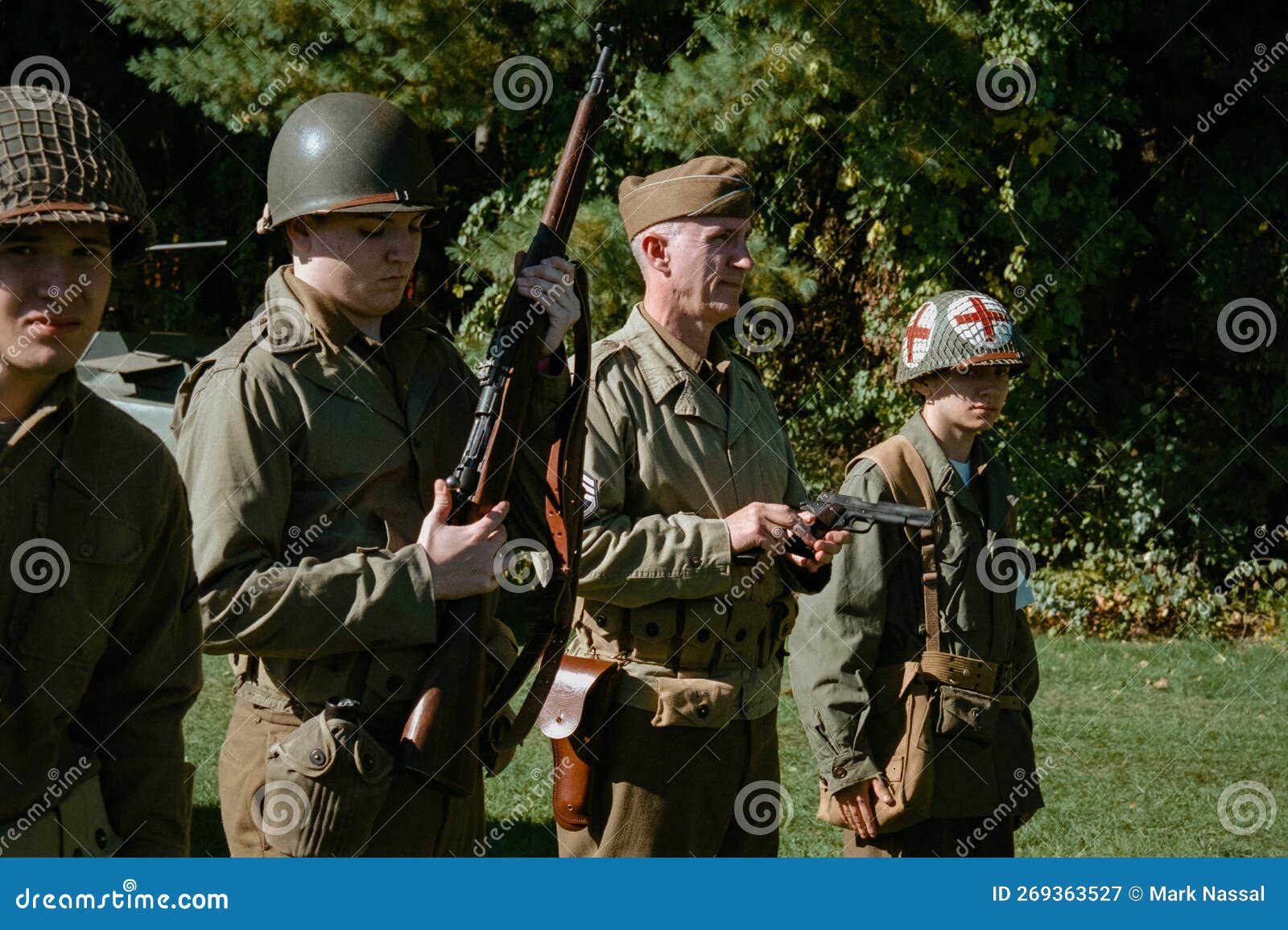 Confrontation editorial photography. Image of confrontation - 269363527