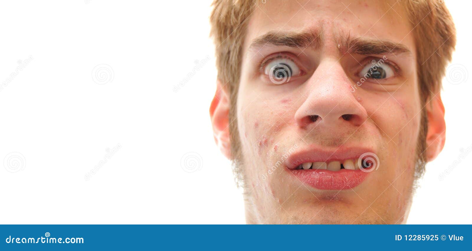 Crooked Furrow Stock Photos - Free & Royalty-Free Stock Photos from ...