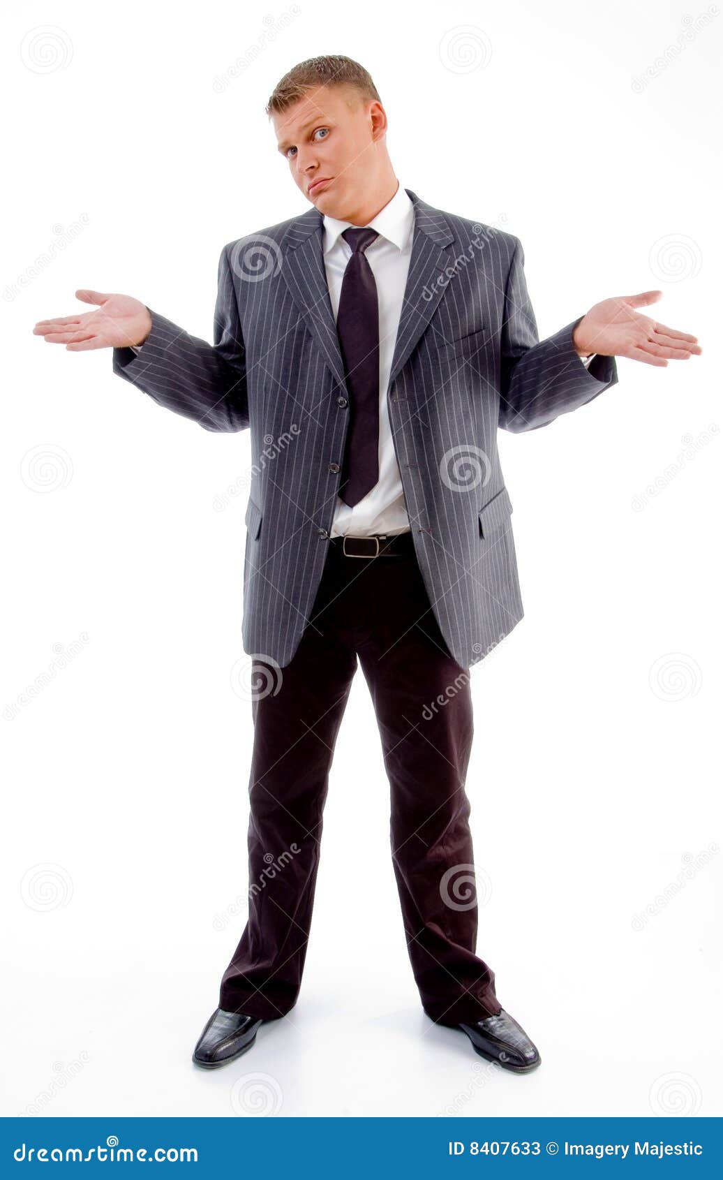 39,461 Confused Adult Man Photos - Free & Royalty-Free Stock Photos ...