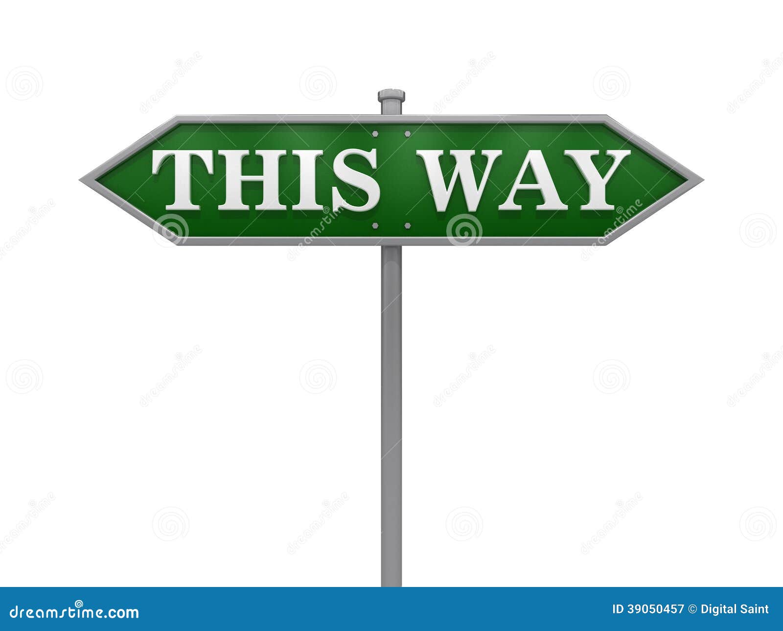 Confused Direction Sign stock illustration. Illustration of flap - 39050457