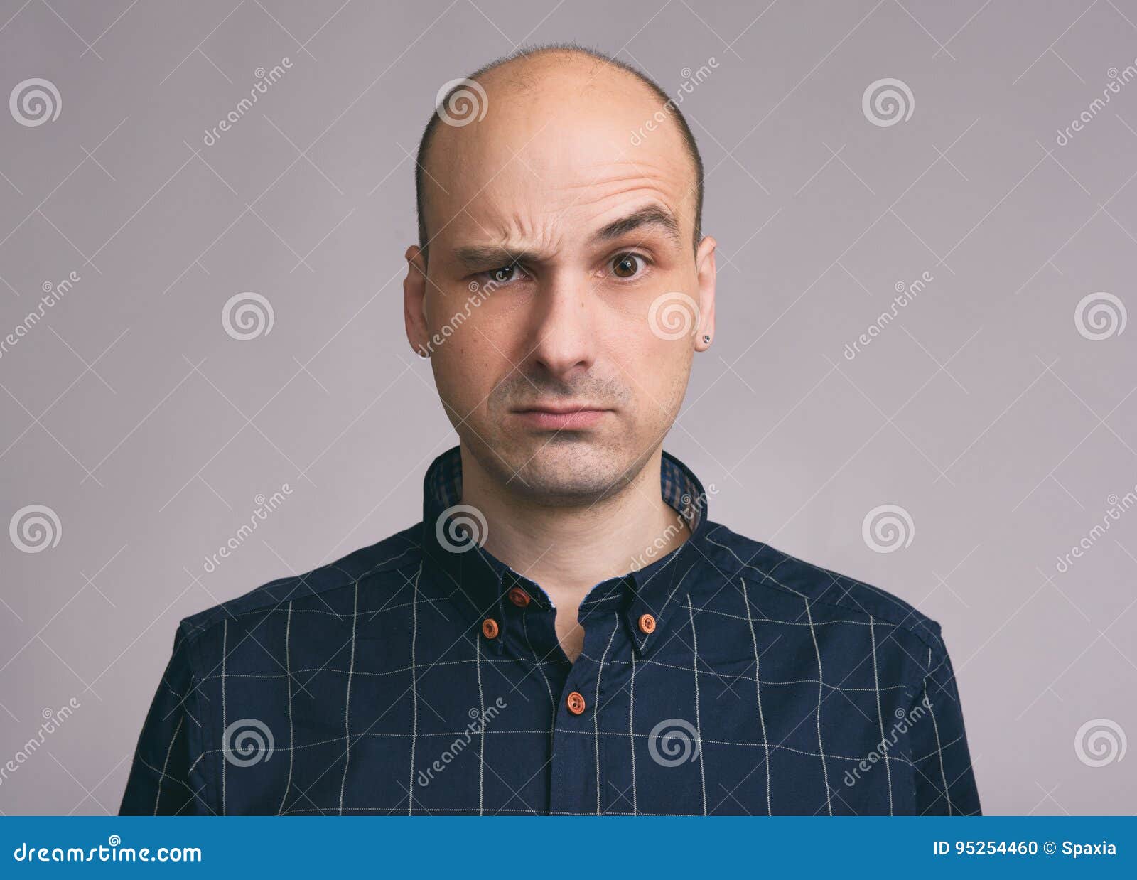 21,600 Confused Guy Young Stock Photos - Free & Royalty-Free Stock ...