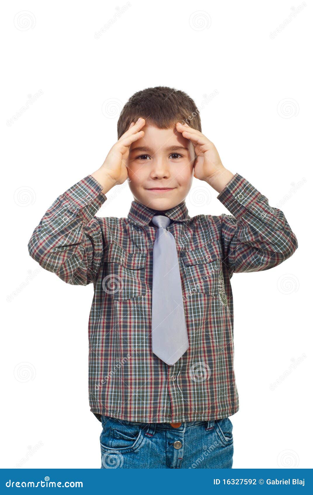 2,872 Confused Kid Boy Stock Photos - Free & Royalty-Free Stock Photos ...