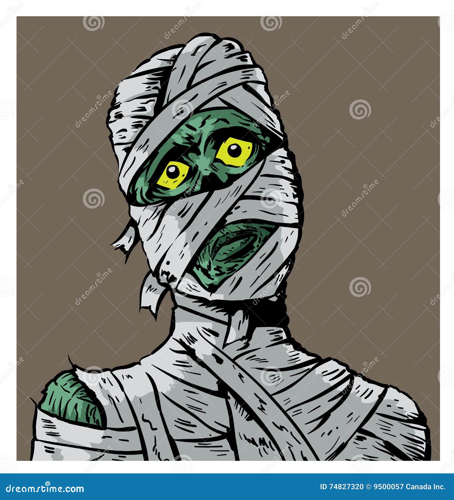 Shrivelled Cartoons, Illustrations & Vector Stock Images - 53 Pictures ...