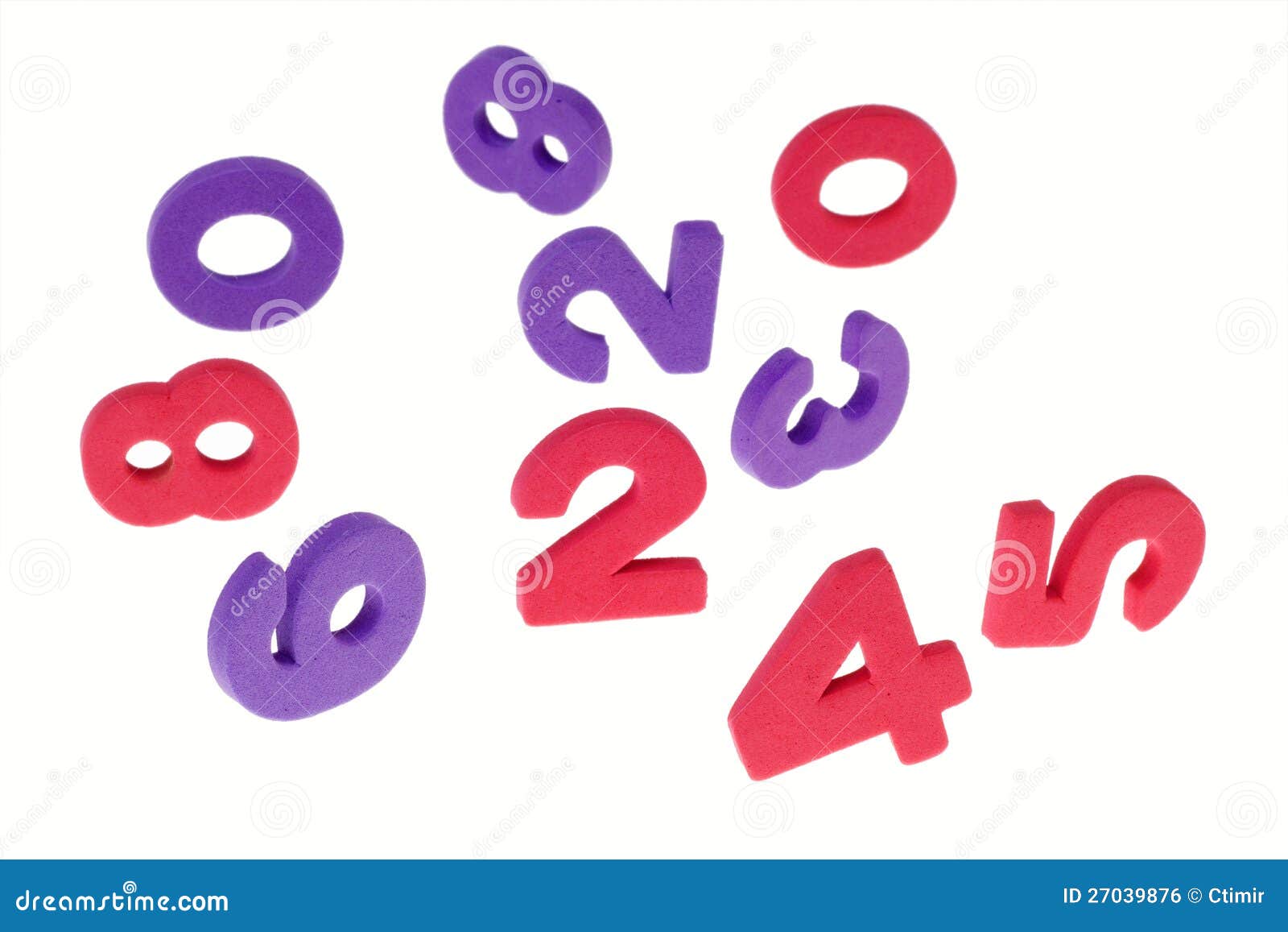 143 Confused Numbers Photos - Free & Royalty-Free Stock Photos from ...