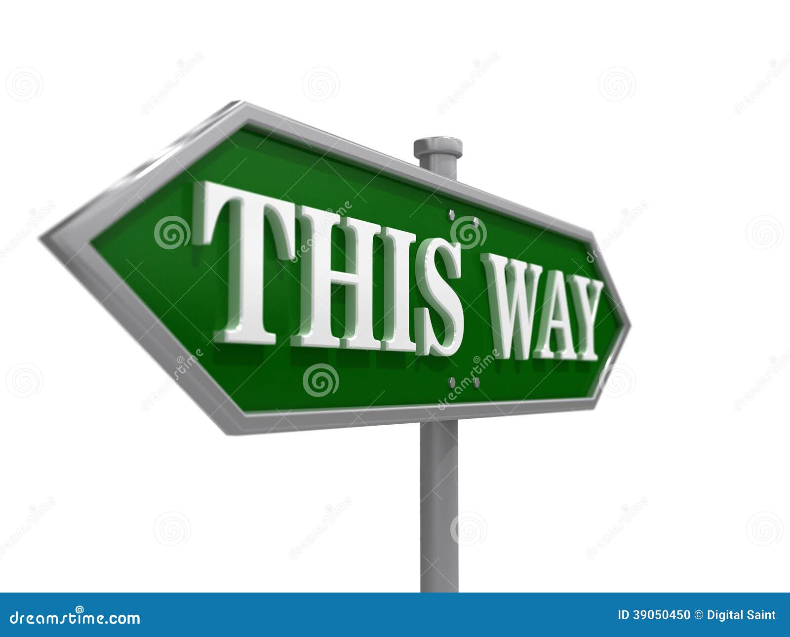 Confounding Cartoons, Illustrations & Vector Stock Images - 26 Pictures ...