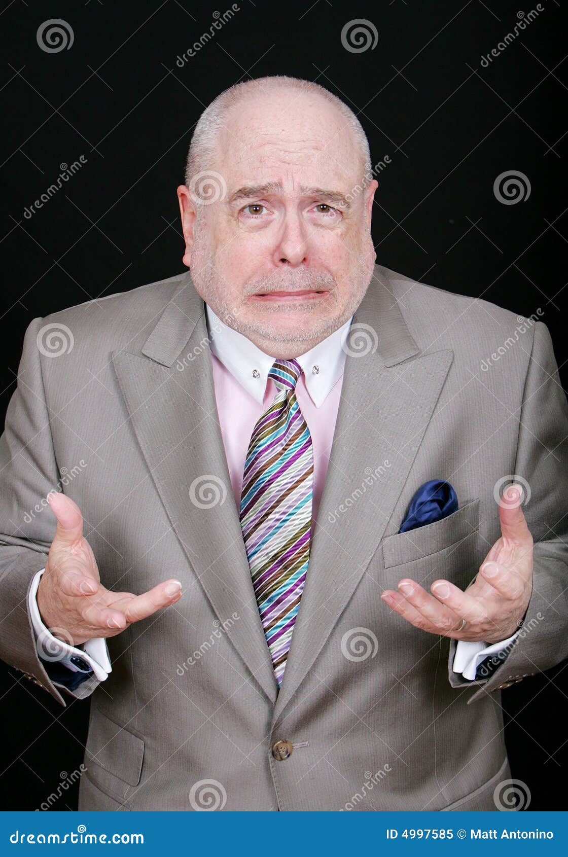 2,210 Confused Stressed Executive Photos - Free & Royalty-Free Stock ...