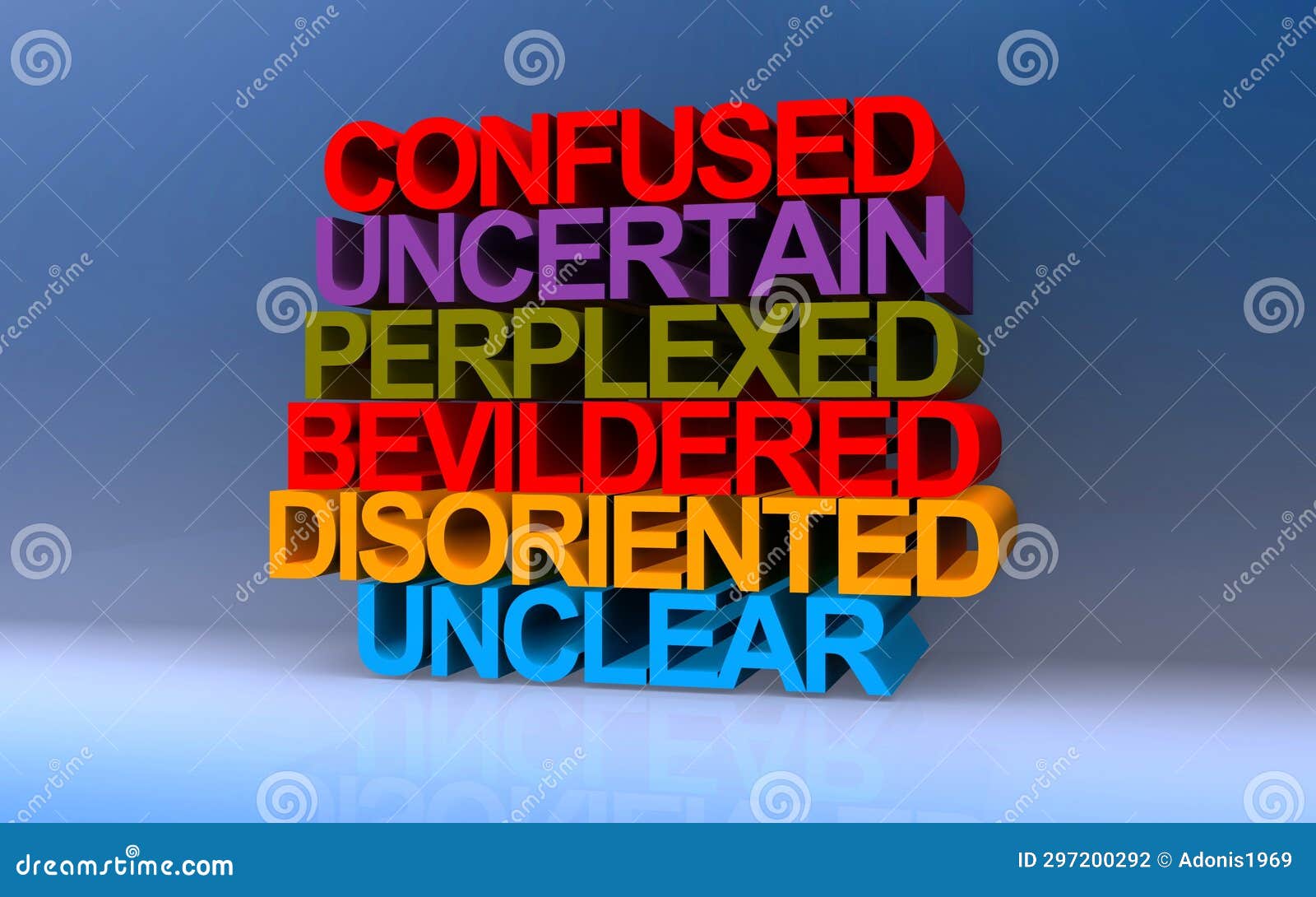 Confused And Disoriented Emoticon. Vector Emoji Smiley Icon ...