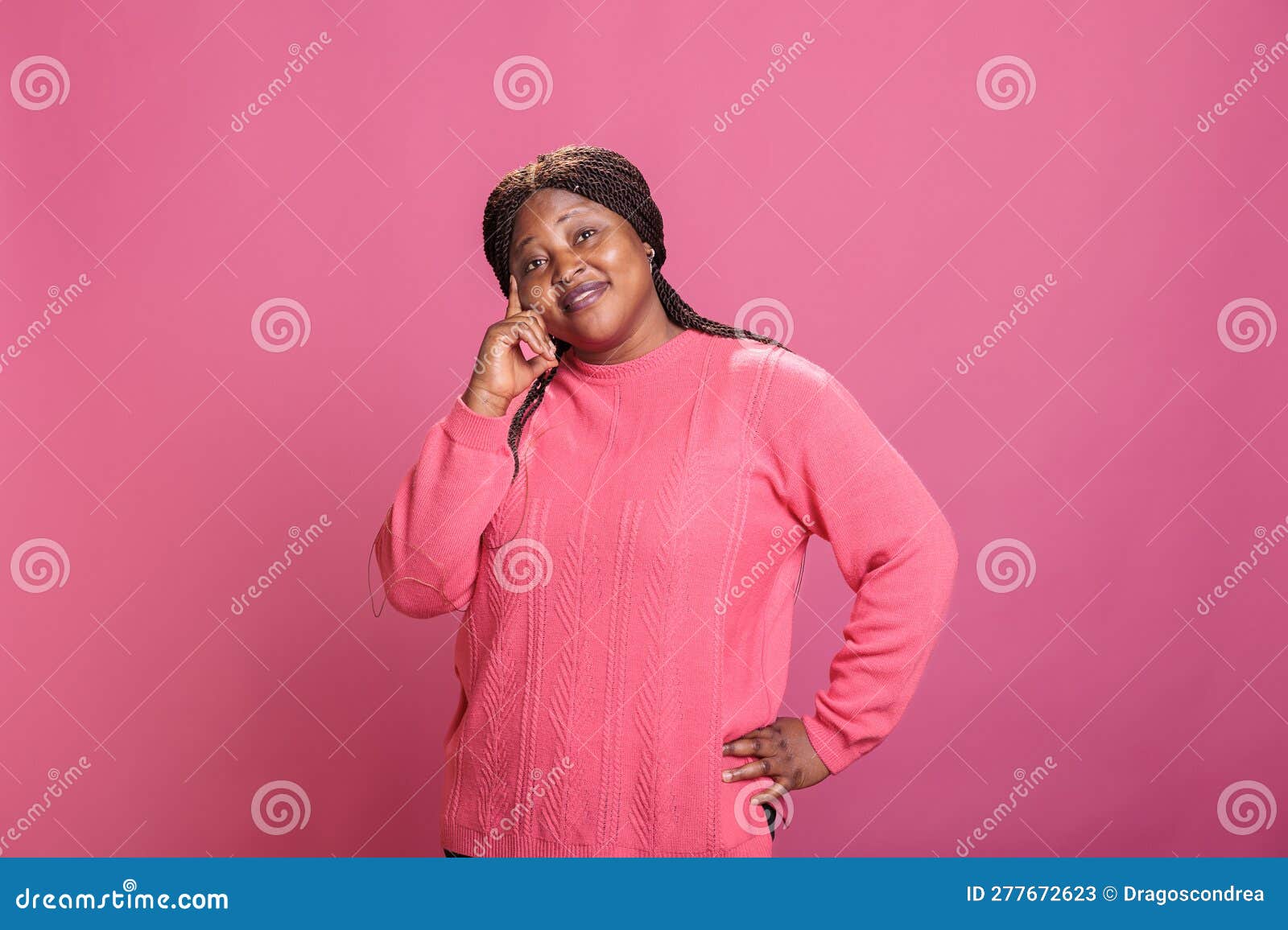 Confused Uninterested Model Being Doubtful about Question Thinking at ...