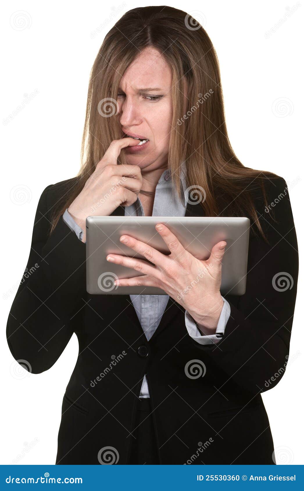 316 Confused Technical Stock Photos - Free & Royalty-Free Stock Photos ...