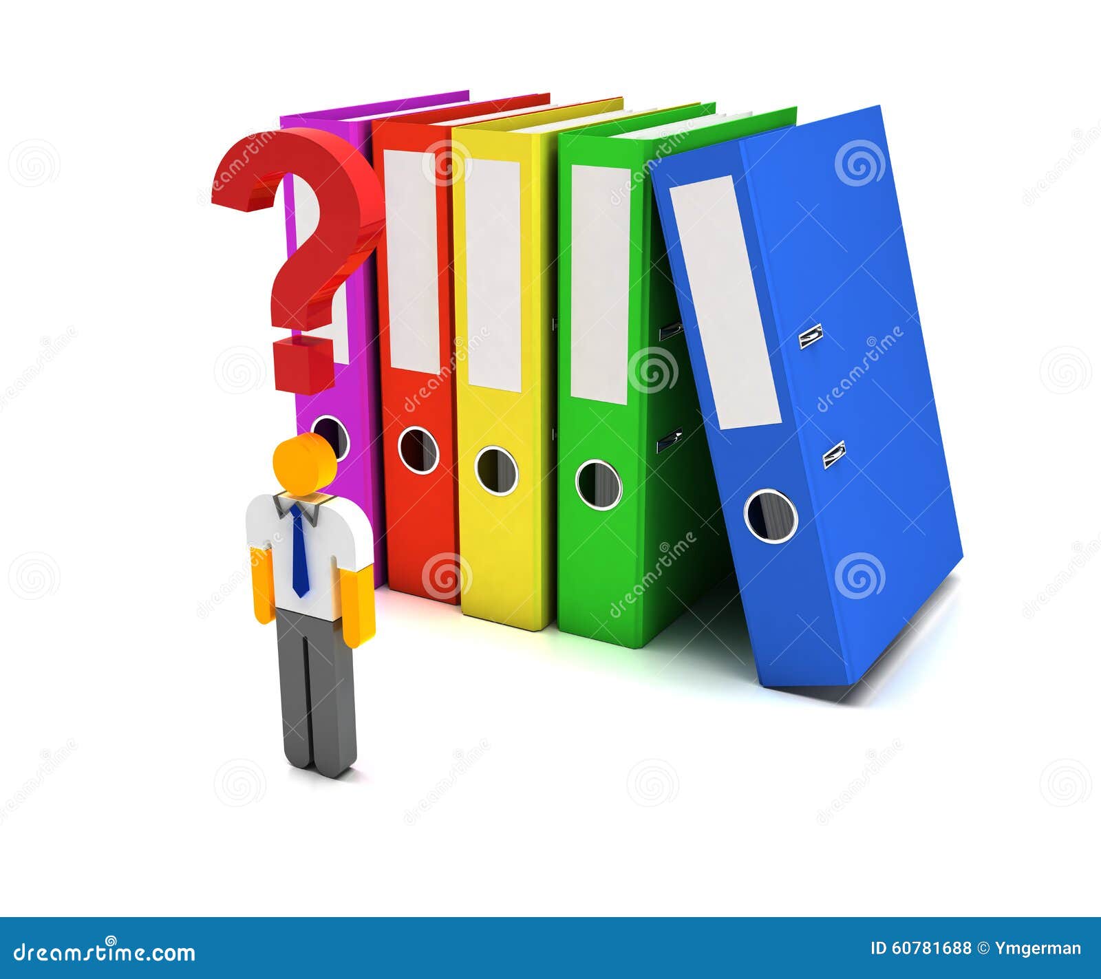 Workload As A Burden And Weight On Shoulders - Symbolized By Word ...