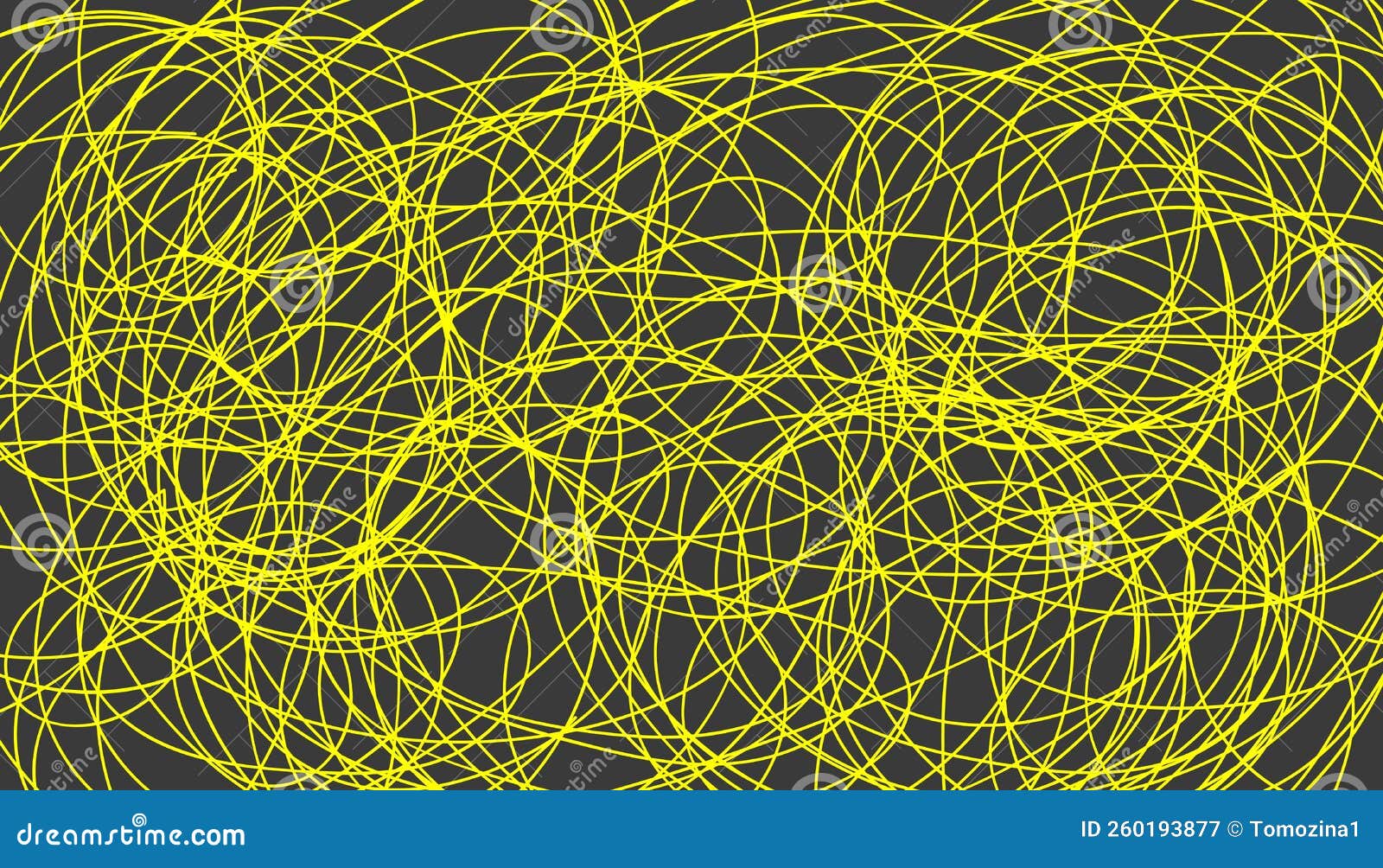 Confusing Background, Complex Pattern, Doodle Backdrop Stock ...