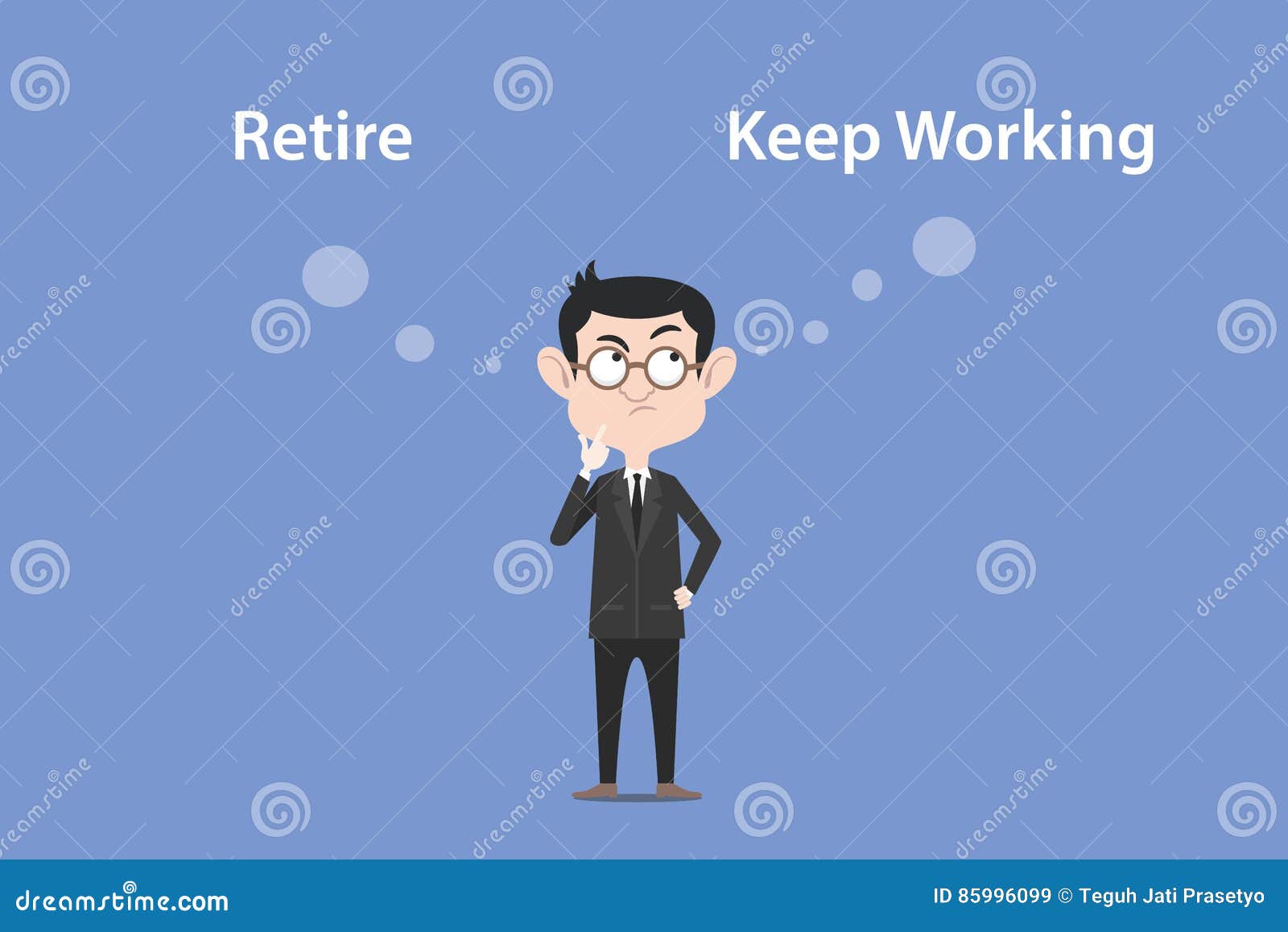 Keep Working Stock Illustrations – 1,059 Keep Working Stock ...