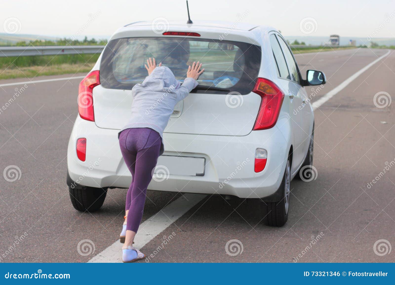 1,012 Confusion Car Stock Photos - Free & Royalty-Free Stock Photos ...