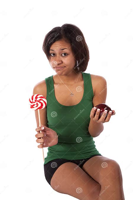 Confusion expression stock photo. Image of heath, concept - 12434208