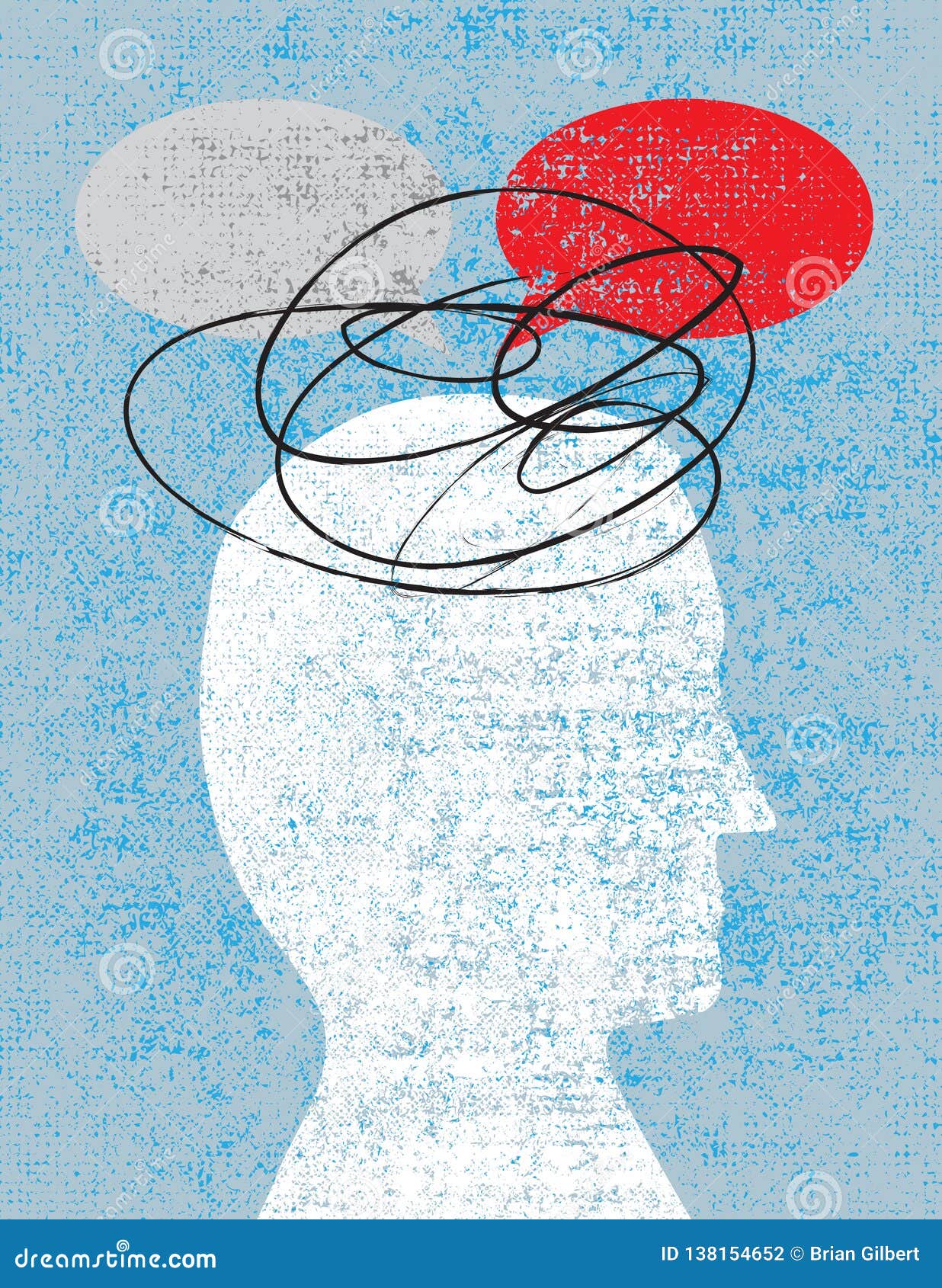 Failure To Communicate