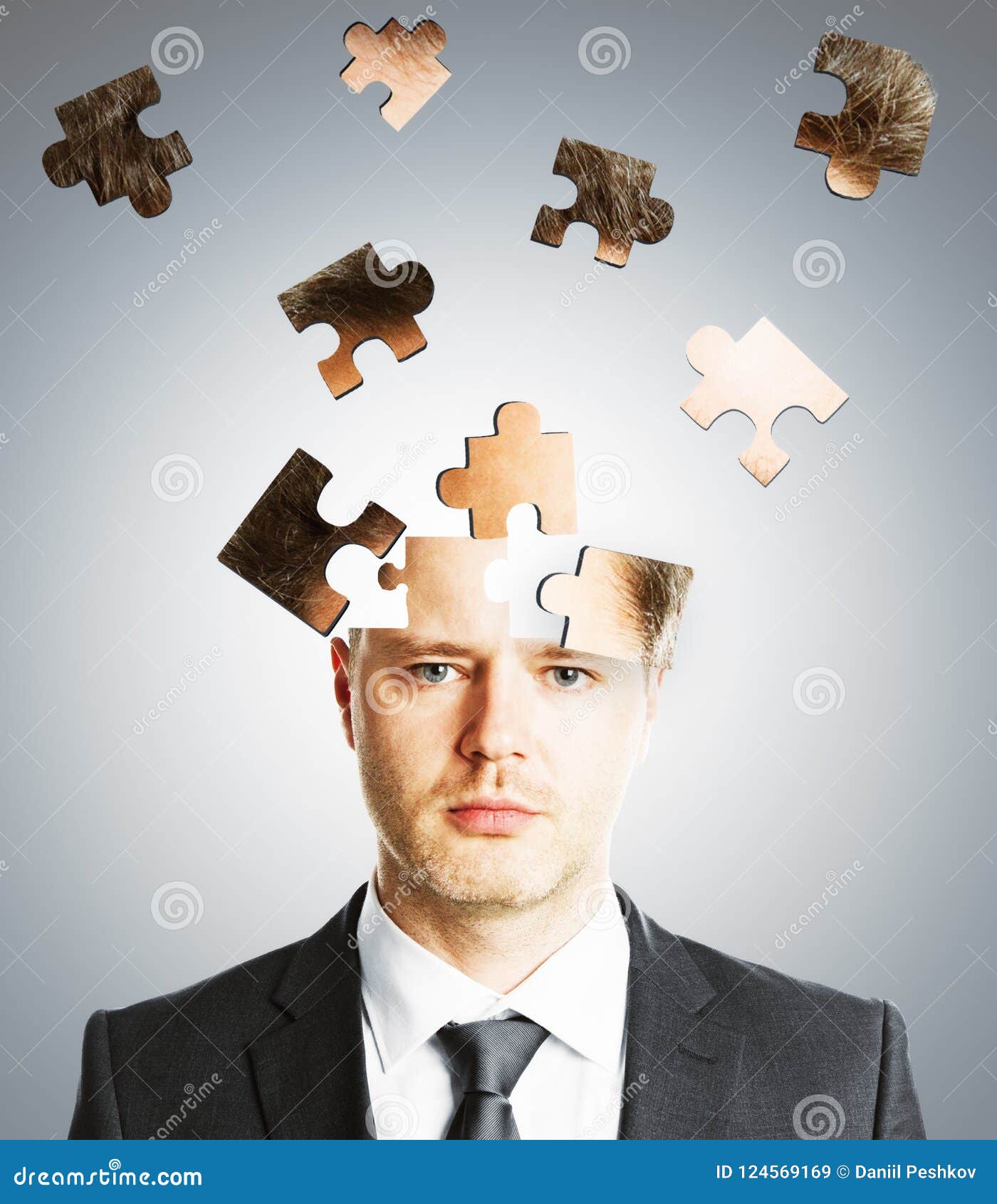 Confusion and maze concept stock image. Image of innovation - 124569169