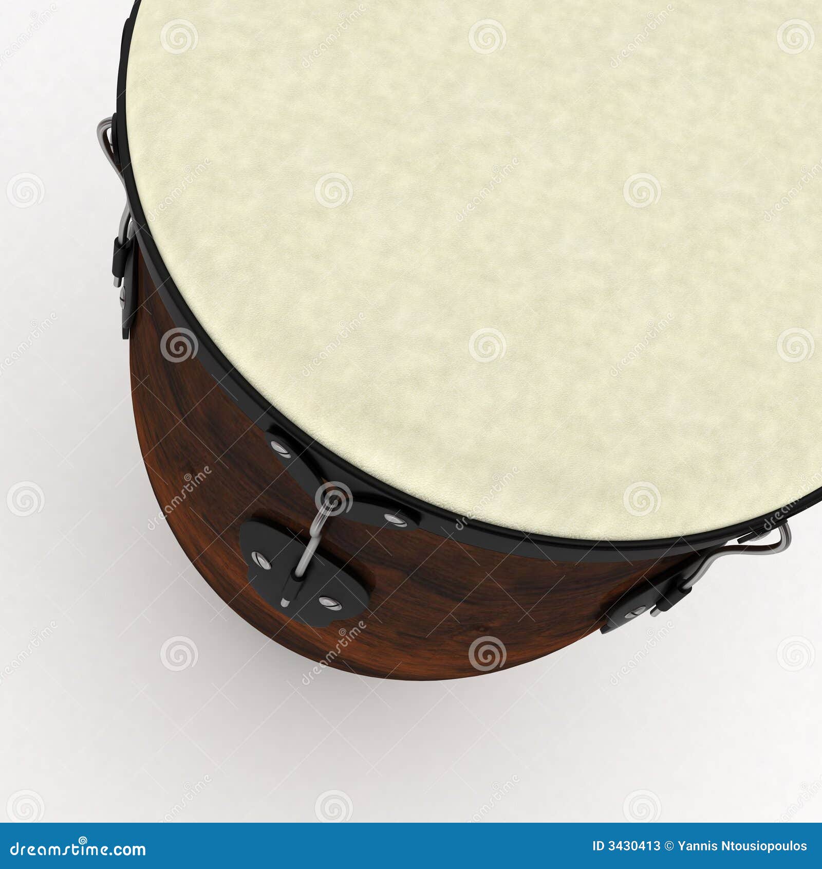 Conga Cartoons, Illustrations & Vector Stock Images - 1780 Pictures to ...