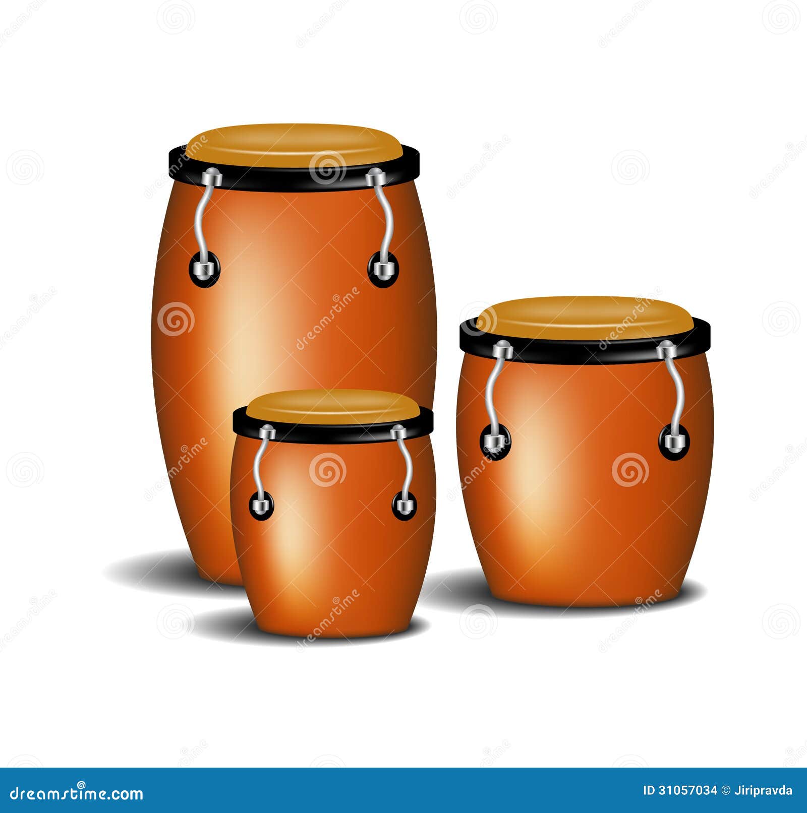 Congas Cartoons, Illustrations & Vector Stock Images - 1081 Pictures to ...