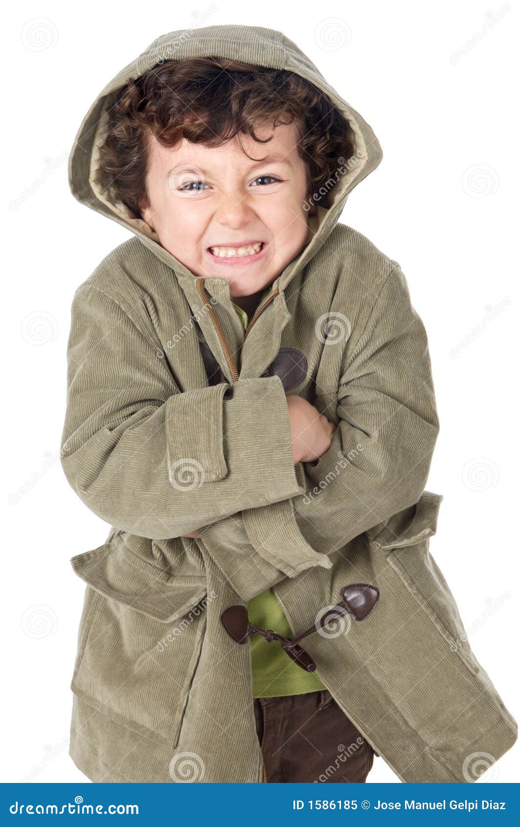 558 Congealed Photos - Free & Royalty-Free Stock Photos from Dreamstime