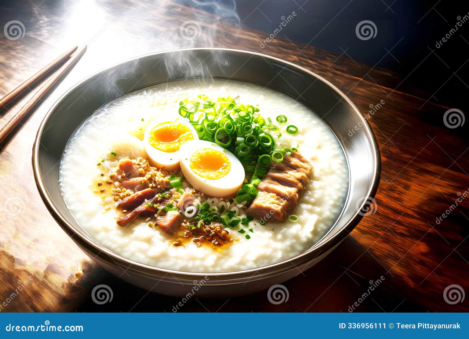 Asians Cartoons, Illustrations & Vector Stock Images - 1451 Pictures to ...