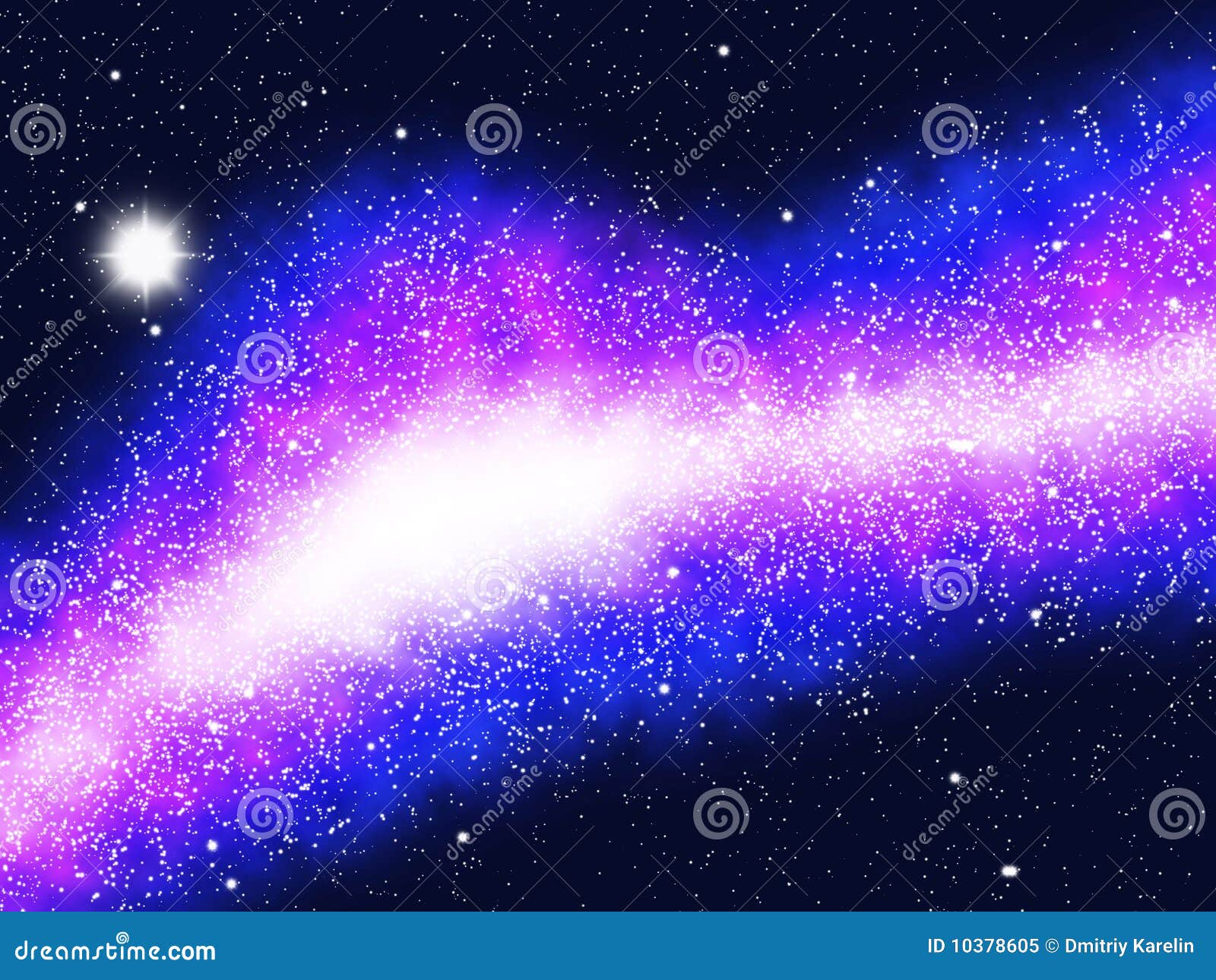 Congestion stock illustration. Illustration of space - 10378605